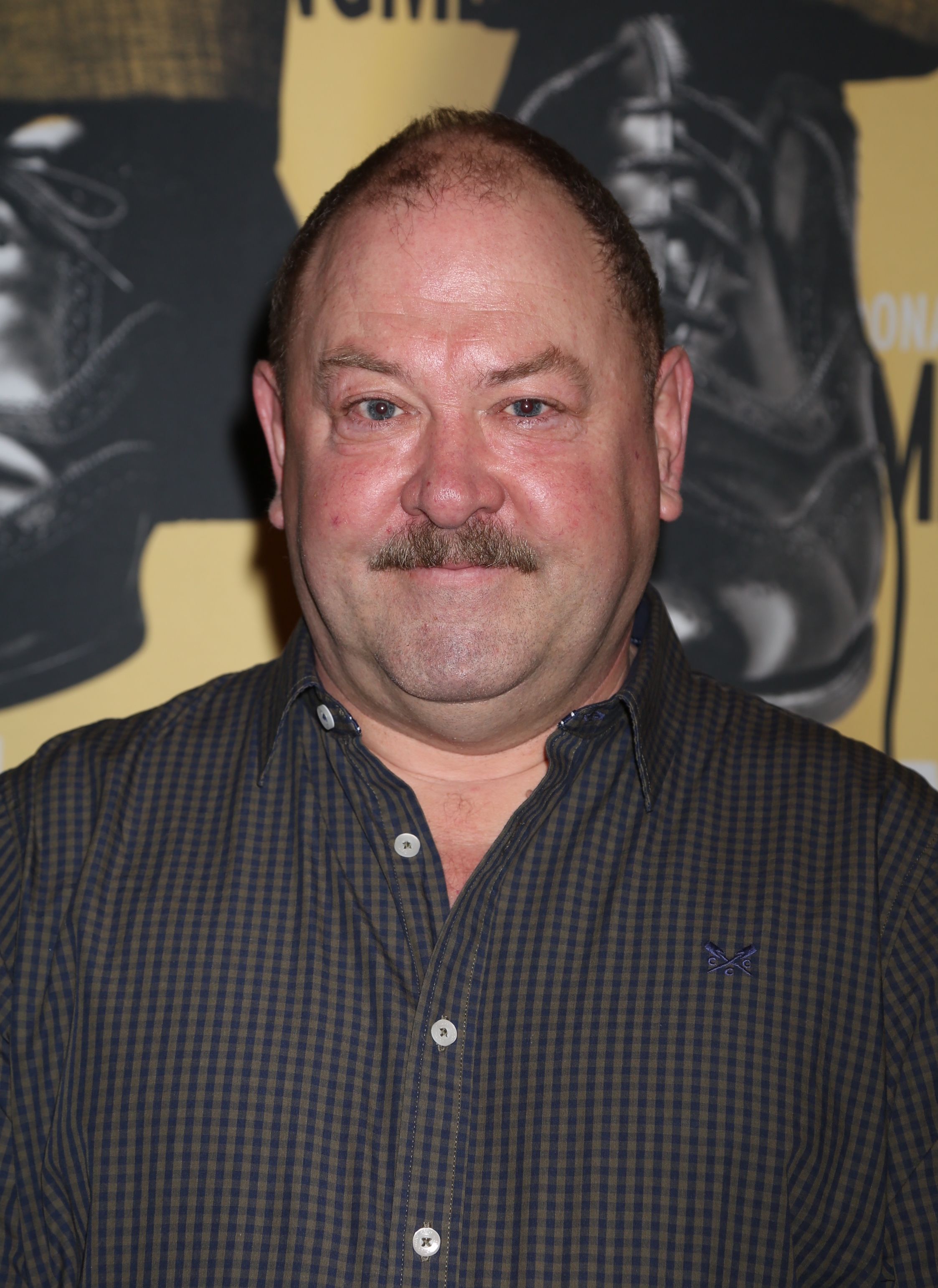 Tom Wilkinson's 10 Best Movies