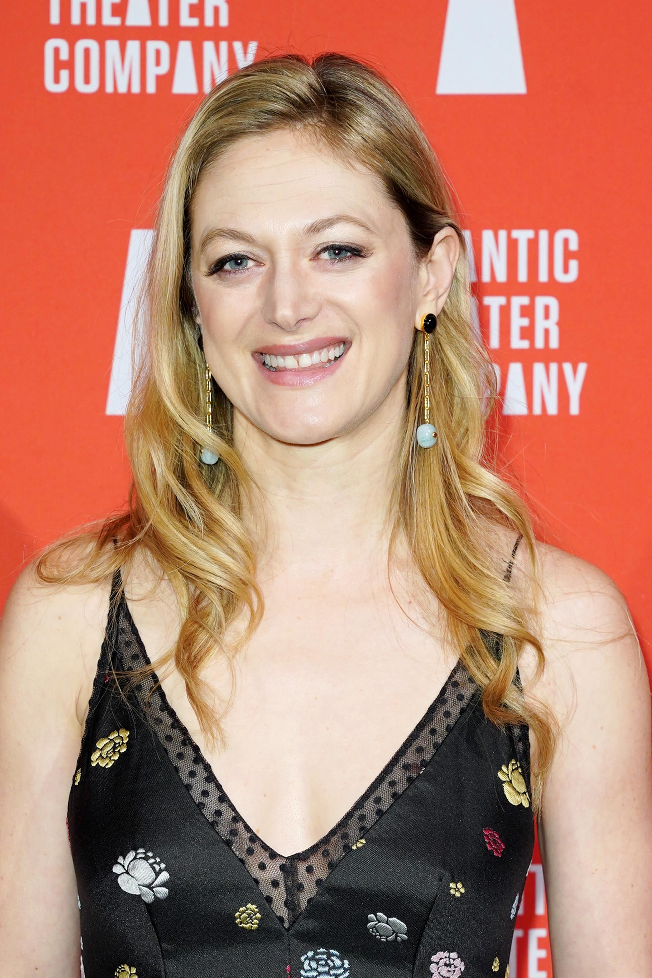 Eileen Review | A Must-See Sexy Psychological Thriller