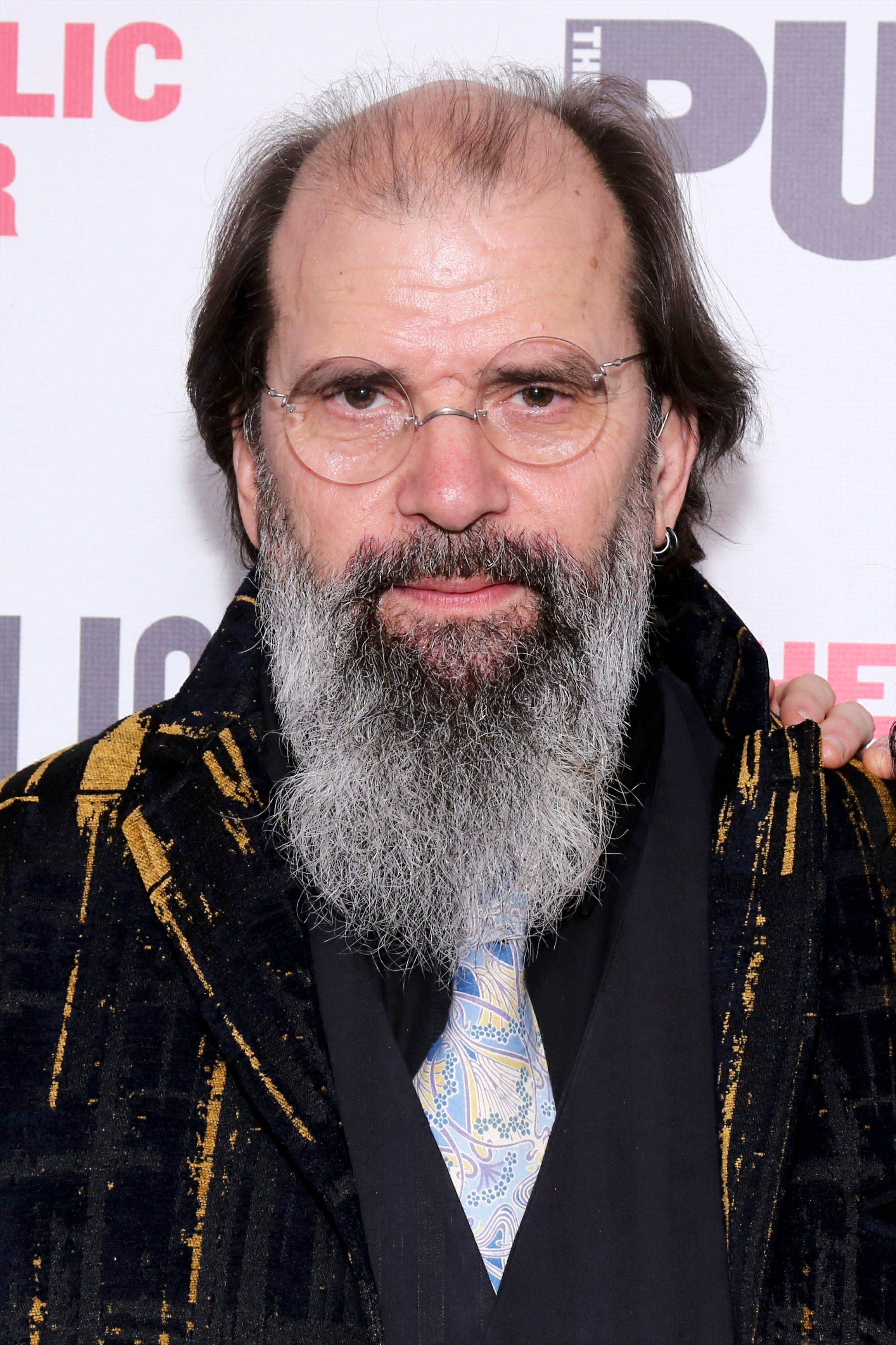 Slacker Uprising (2007) | MovieWeb