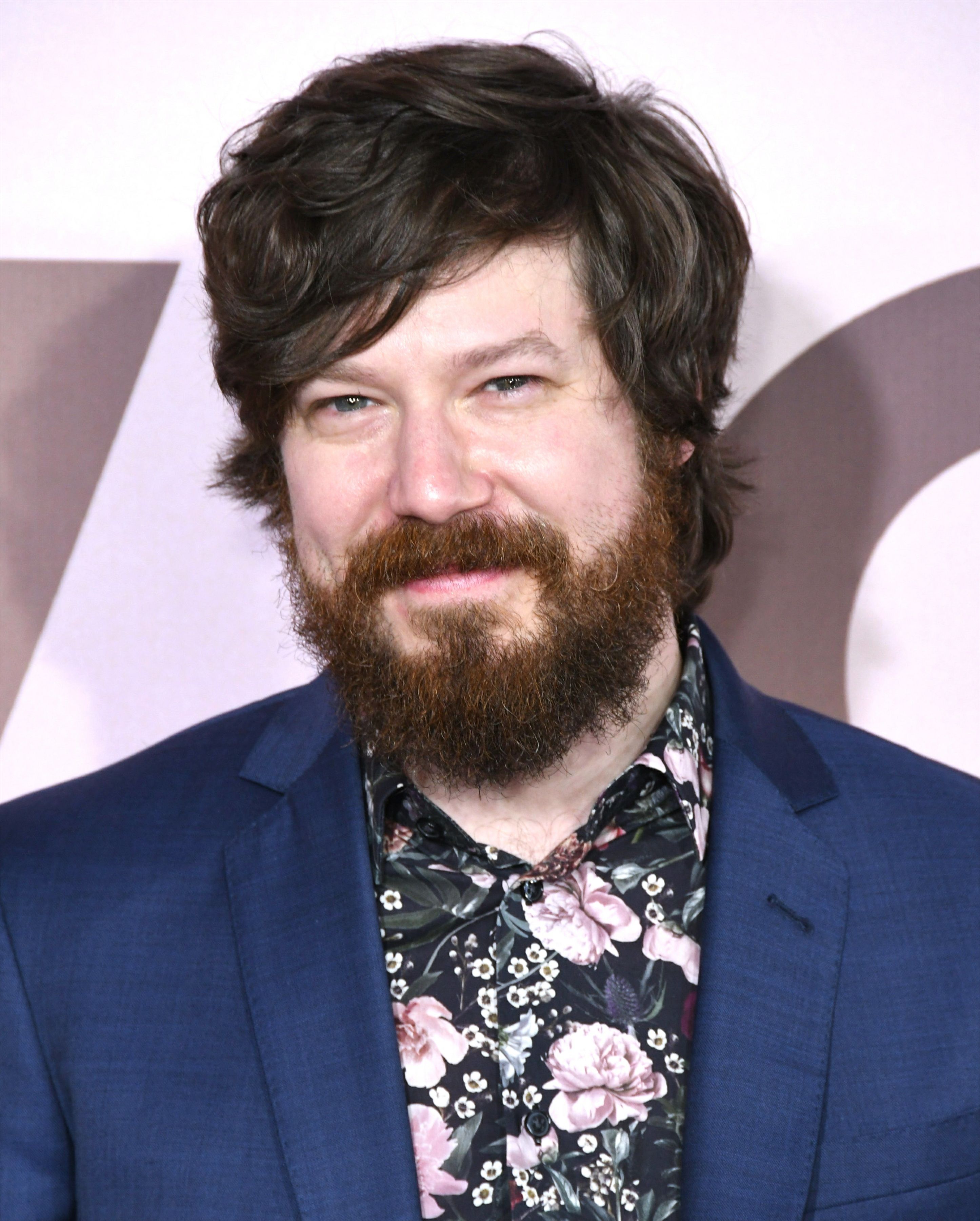 Jennifer Garner's Action Thriller 'Peppermint' Hits Free Streaming Next Month