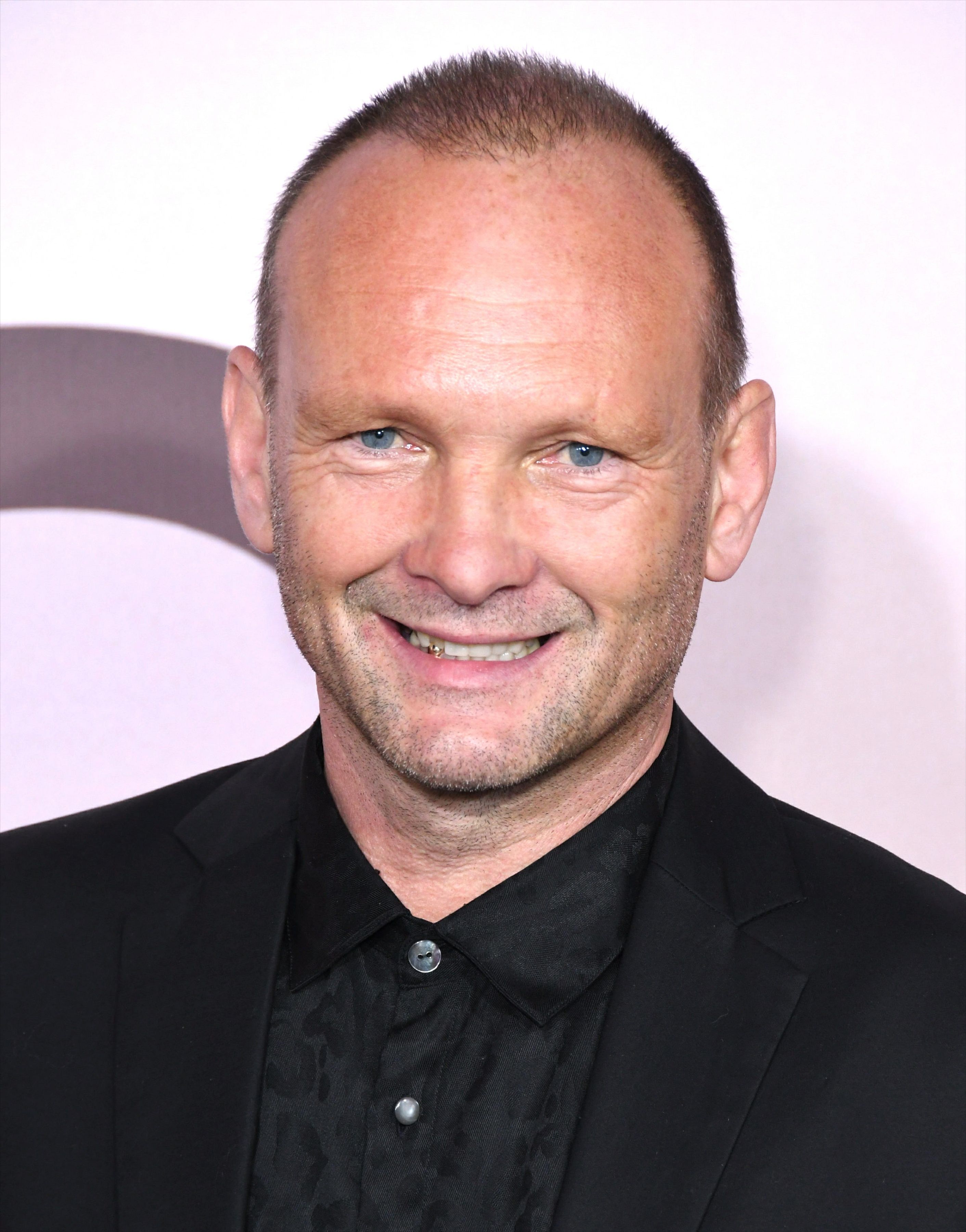 Limitless | MovieWeb