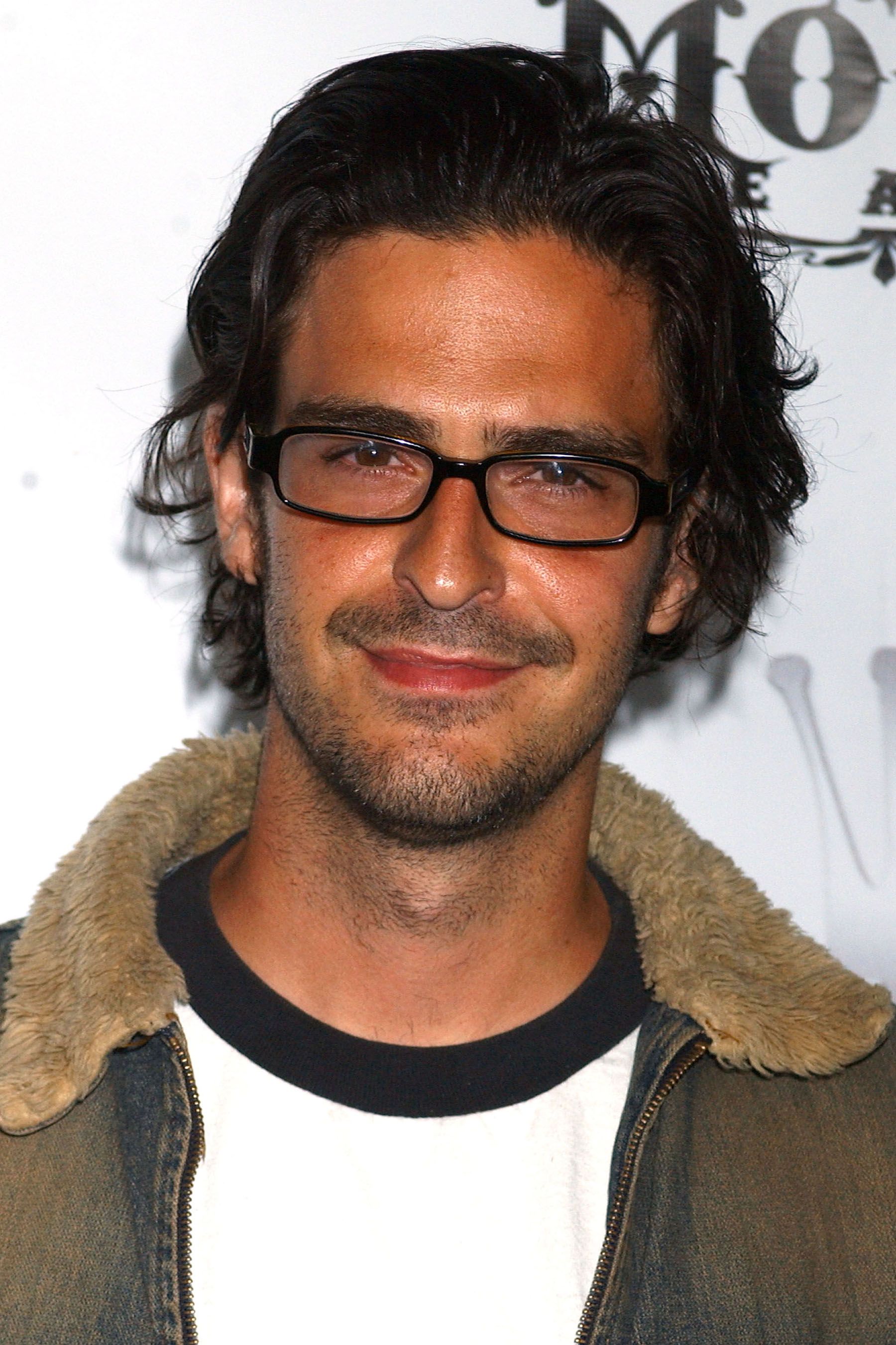 'House of the Dead' Director Shares Big Update on Video Game Adaptation