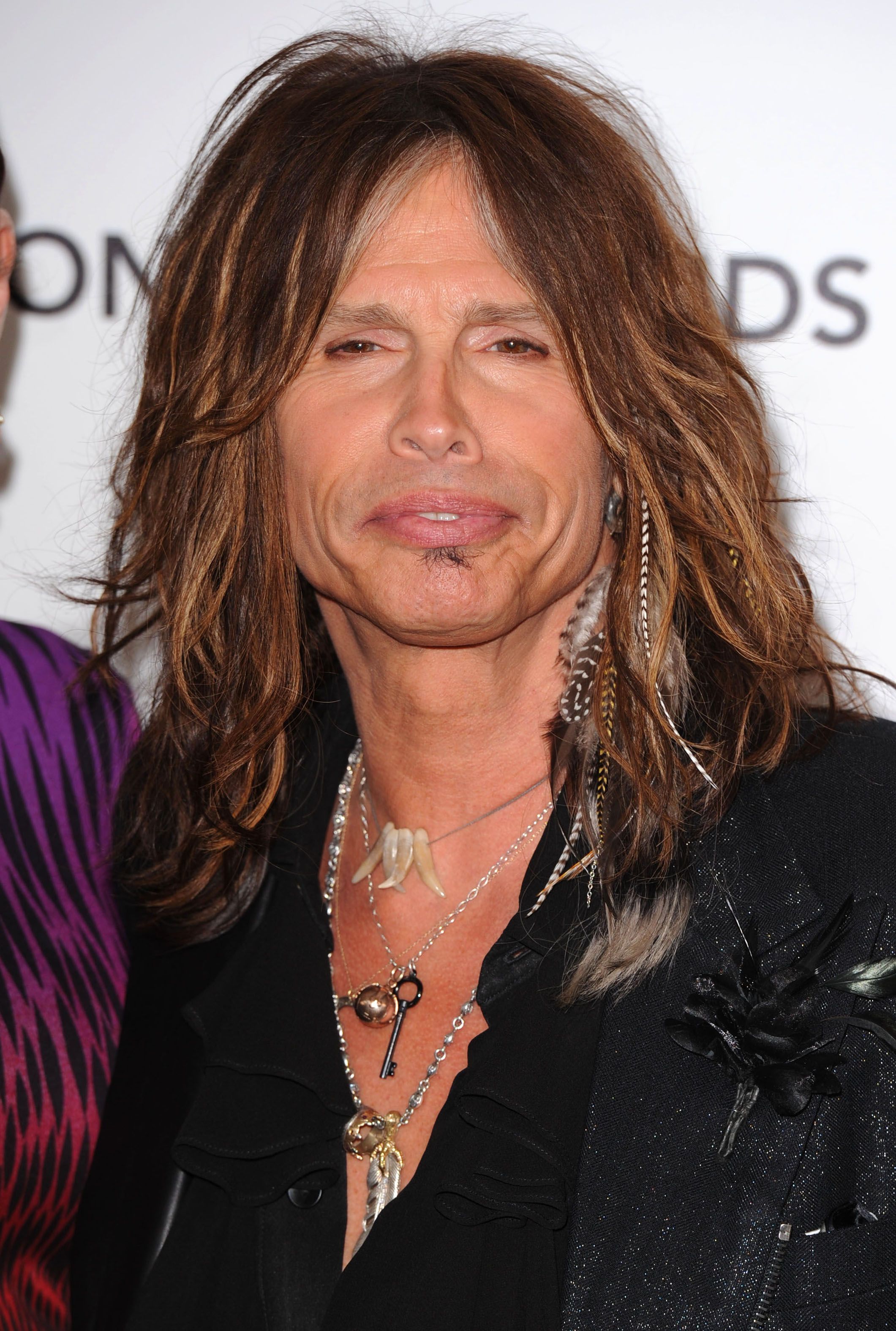 The Wonder Pets (2006) | MovieWeb