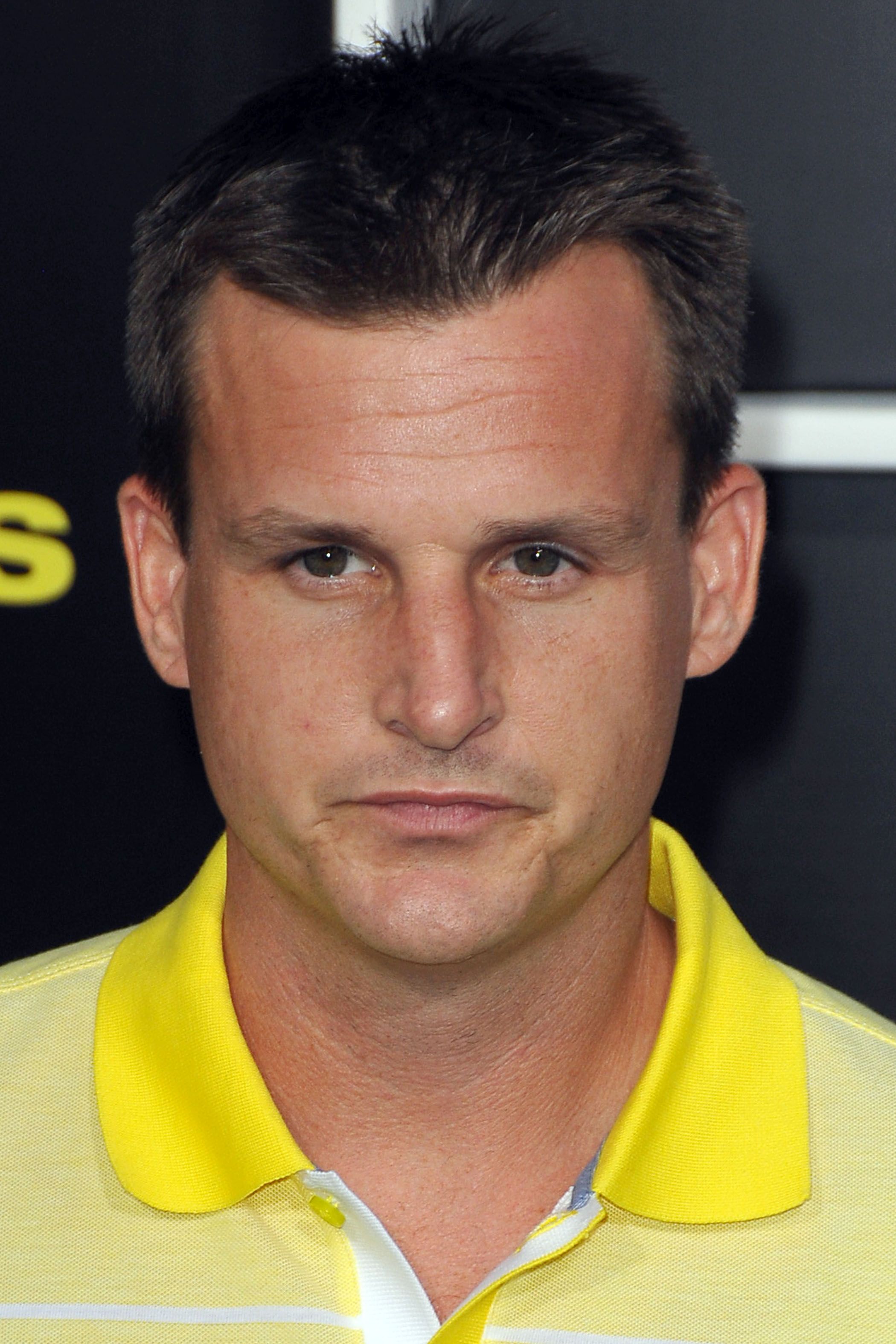 Ridiculousness (2011) | MovieWeb