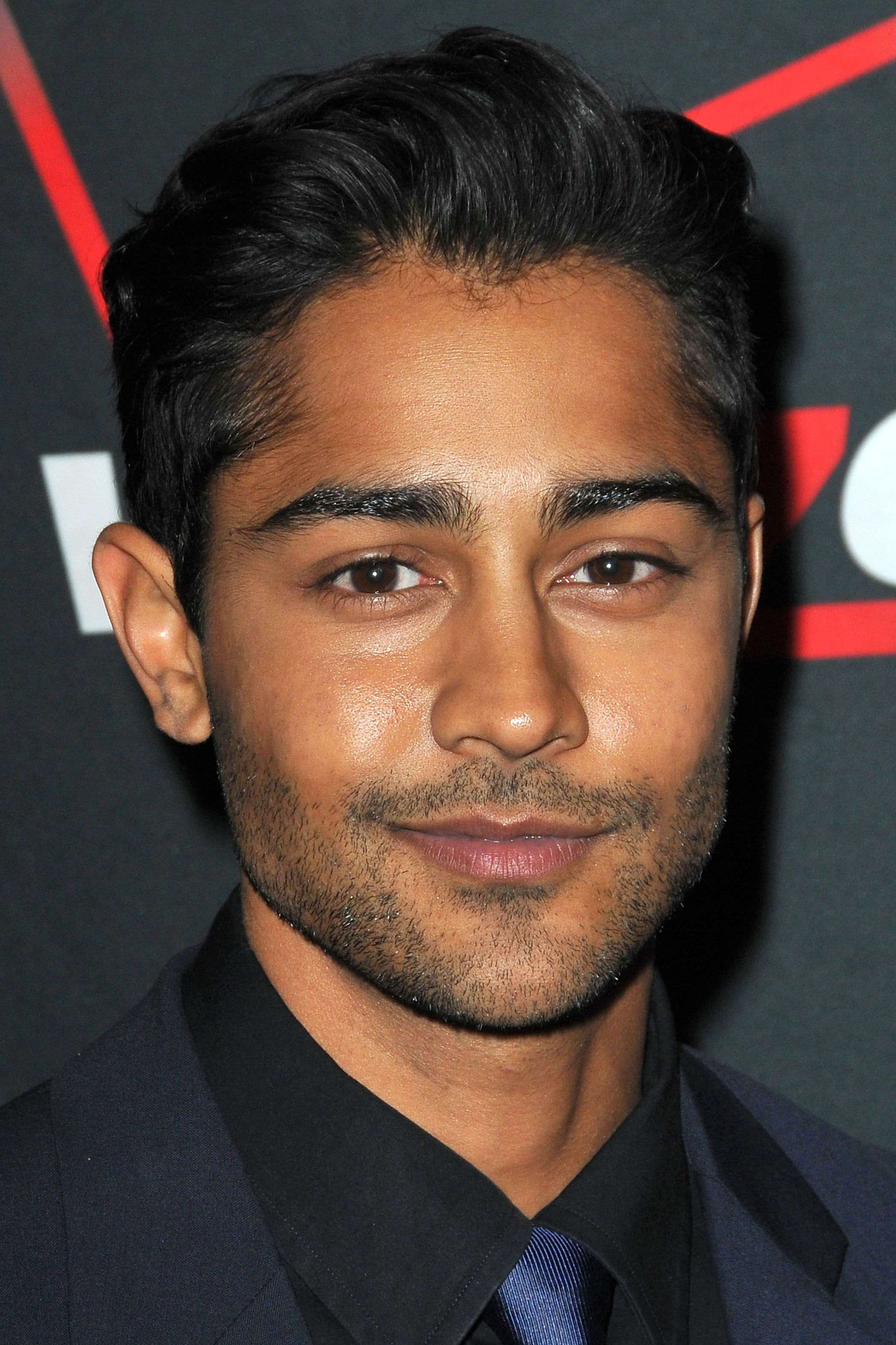 Best Movies Produced by Oprah Winfrey, Ranked