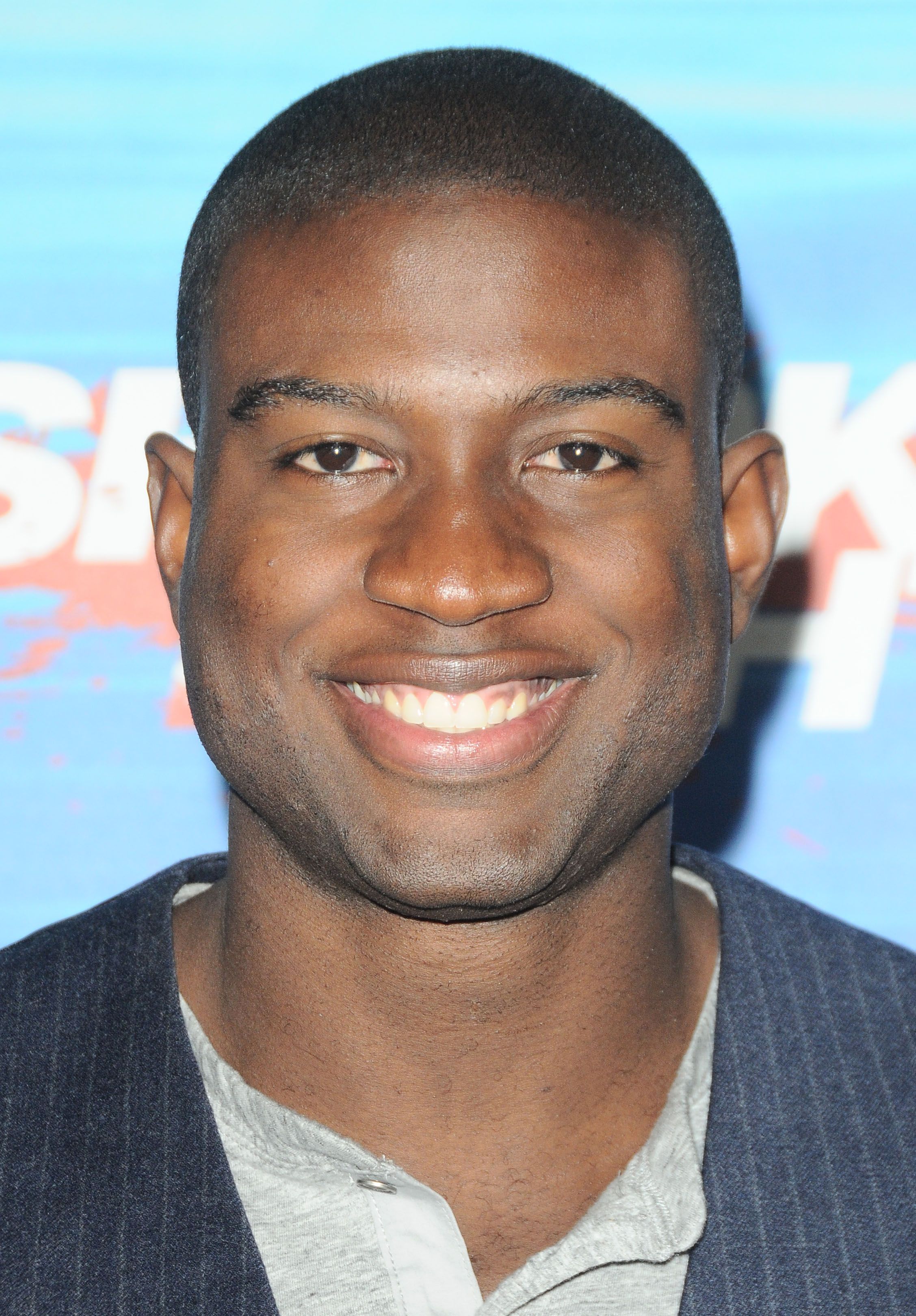 Mending the Line Review: You May Just Get Hooked