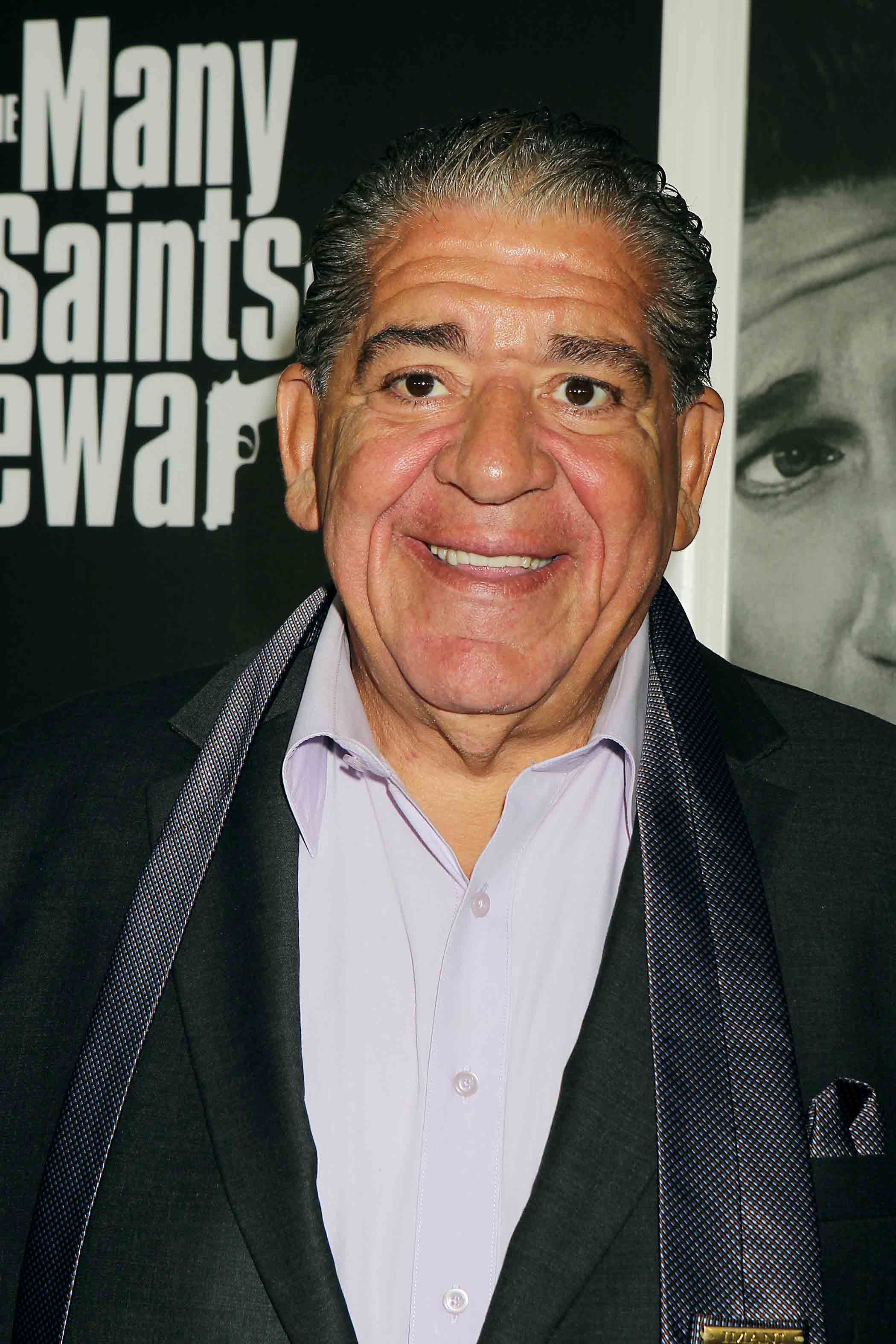 13 Best Trippy Animated TV Shows