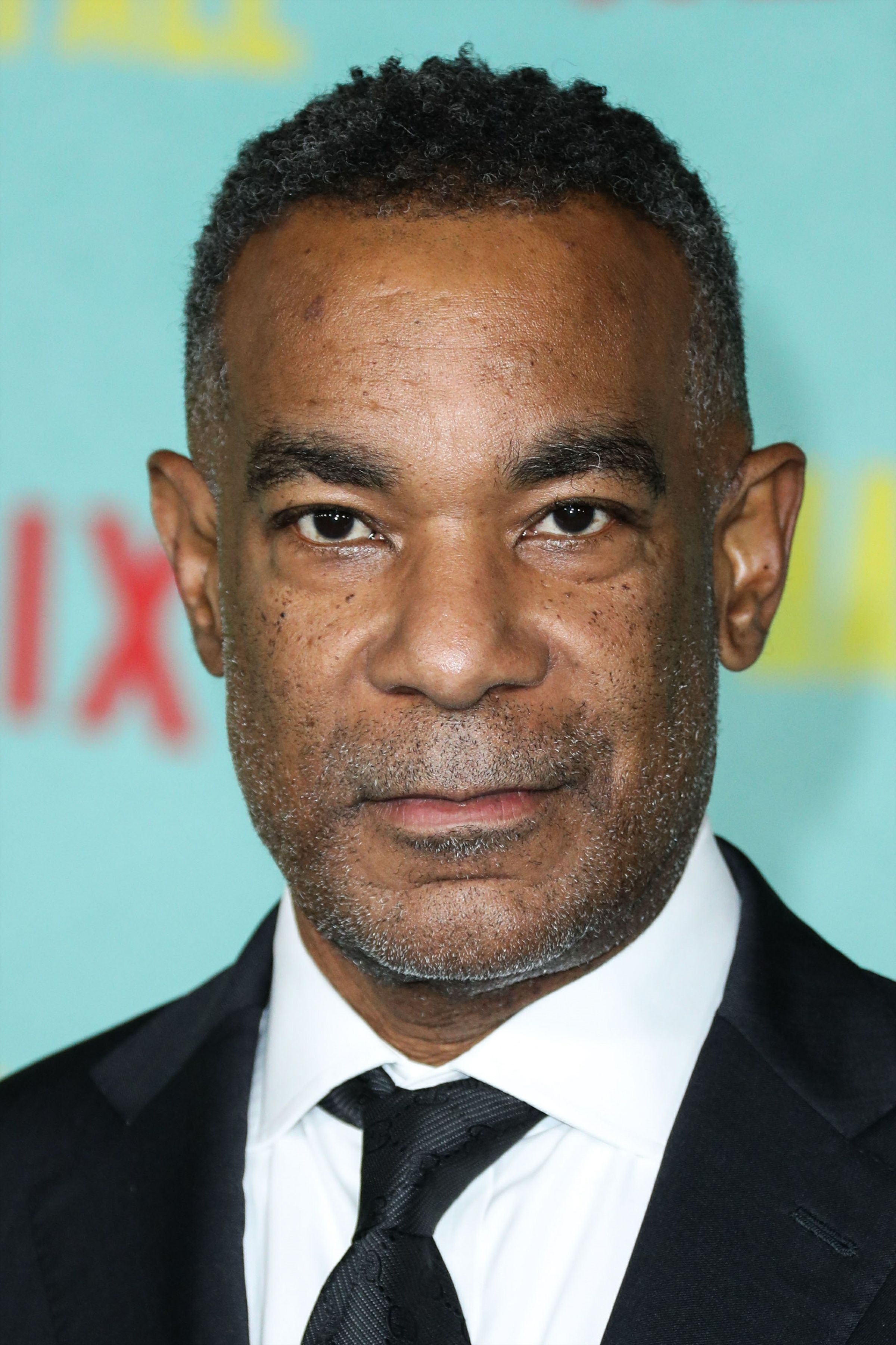 Best Will Smith Movies, Ranked by Rotten Tomatoes Score