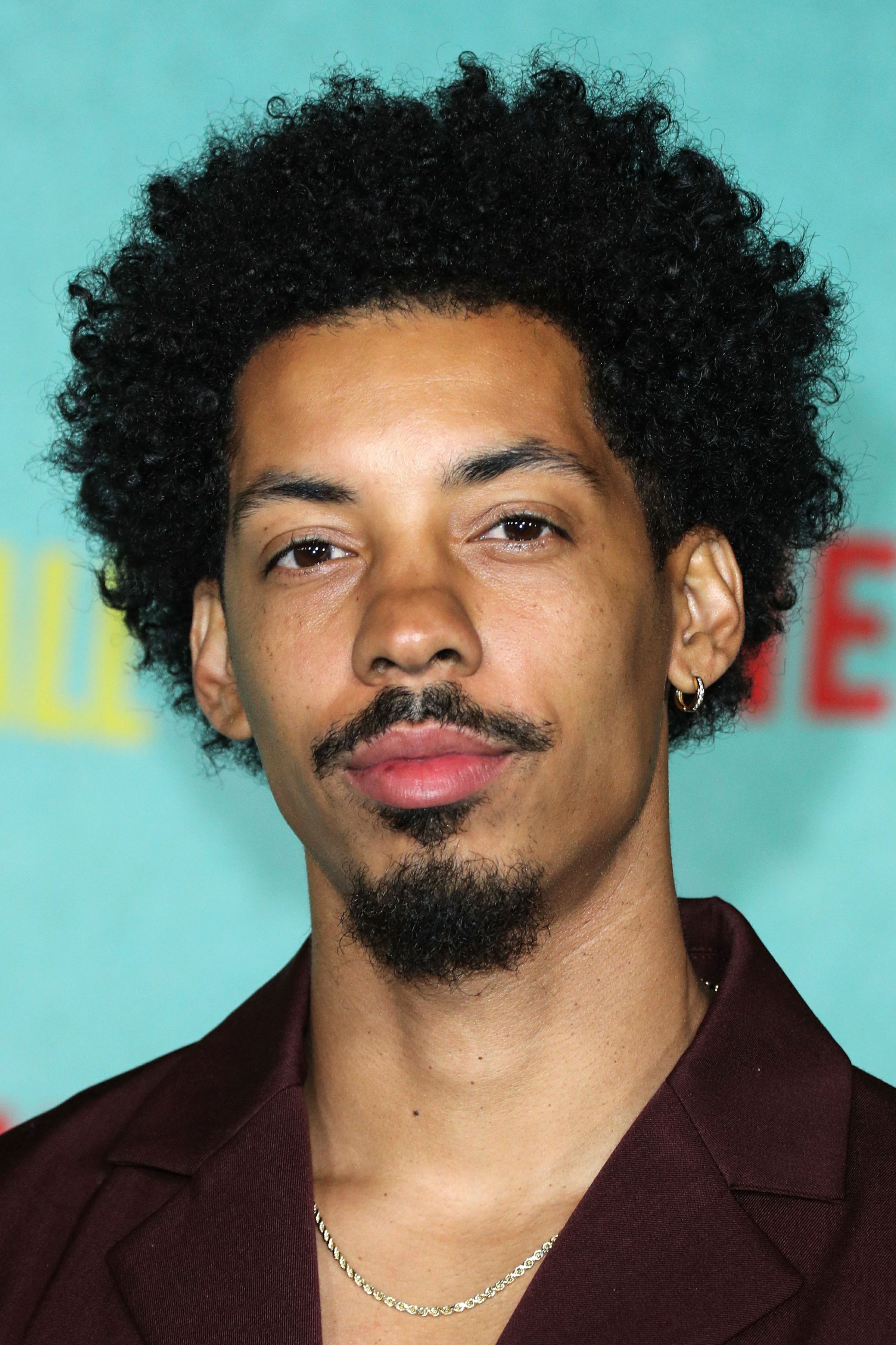 The 10 Best Sports Movies of the 2020s (So Far)