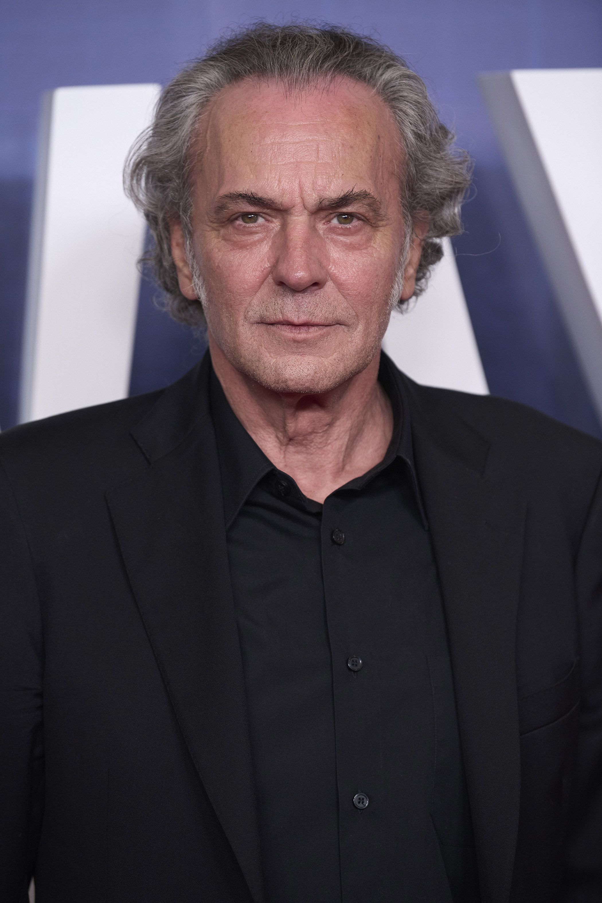 Close Your Eyes Review | A Spanish Master's Stunning Return to Cinema