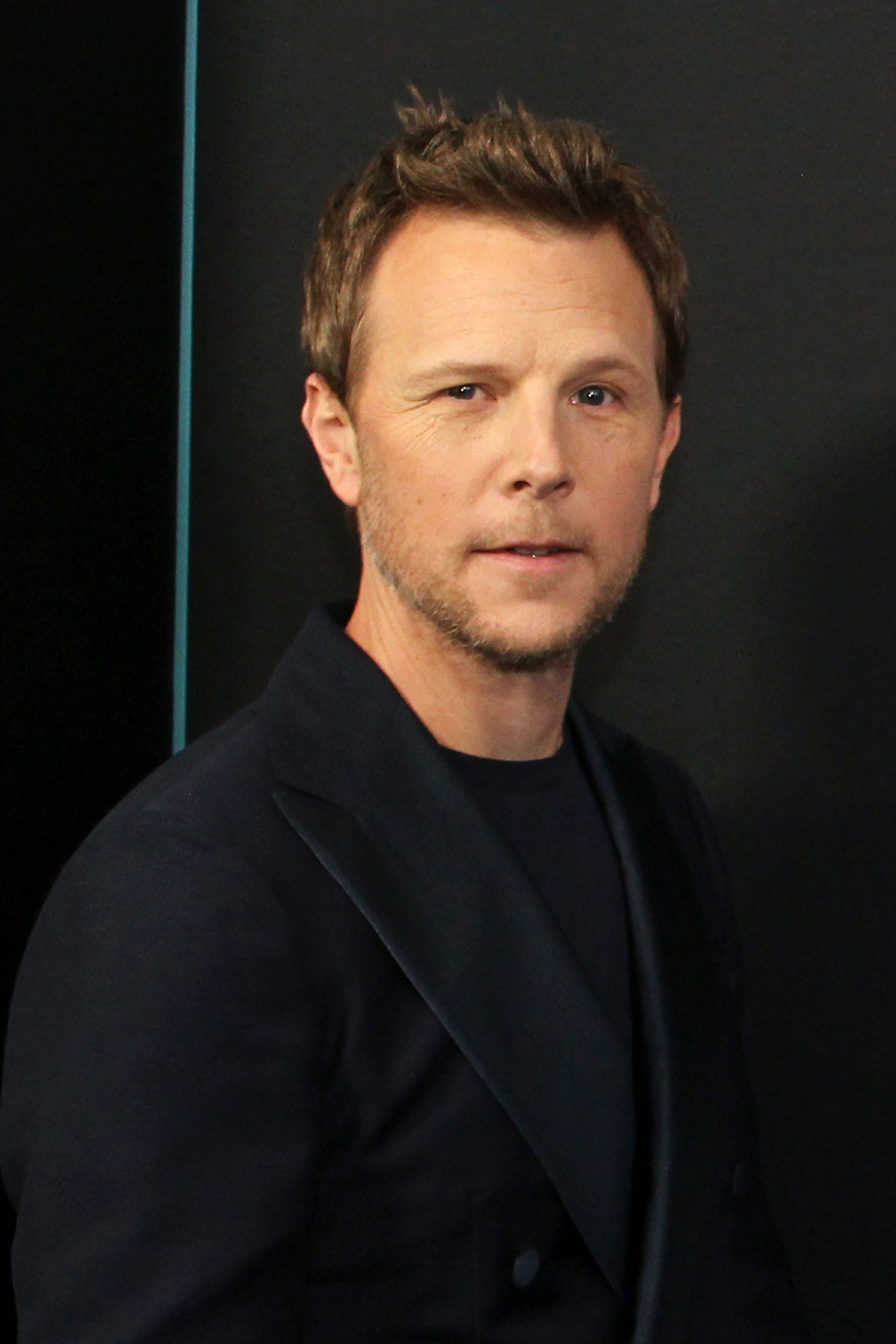 Power Book II: Ghost Ending, Explained: Will the Franchise Continue?