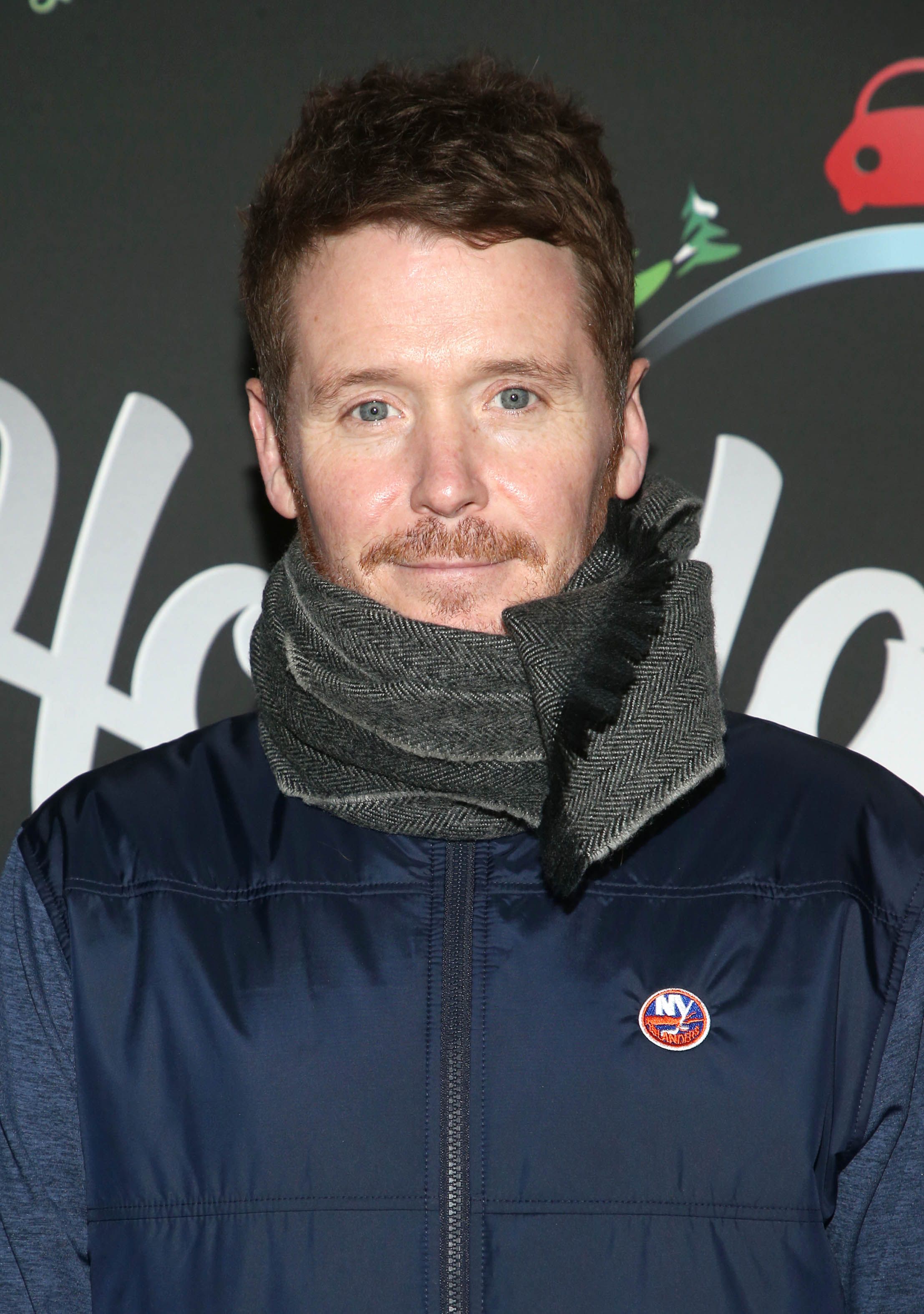 Charlie Sheen’s ‘Ramble On’ Cast & Character Guide