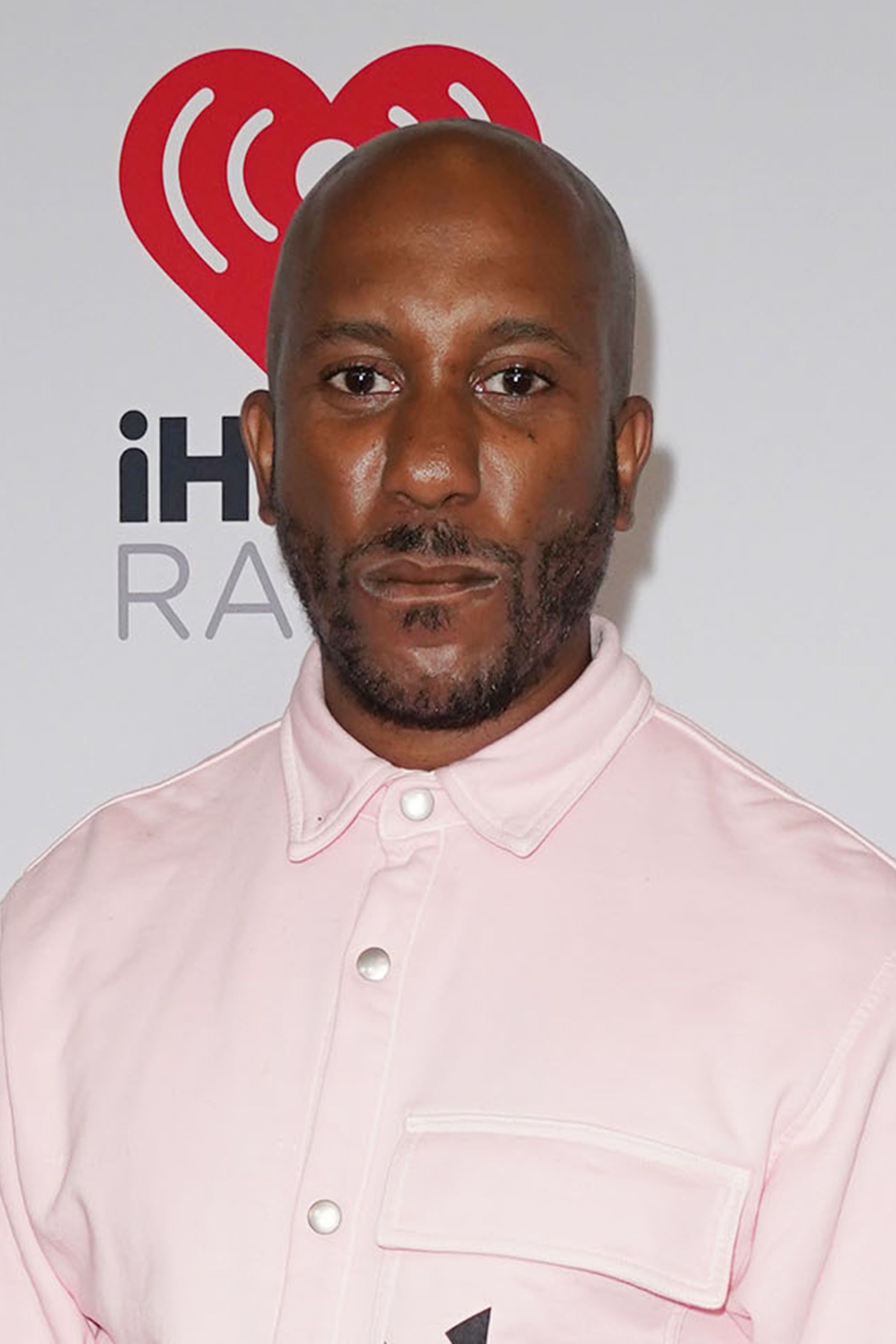 Deep Murder (2019) | MovieWeb