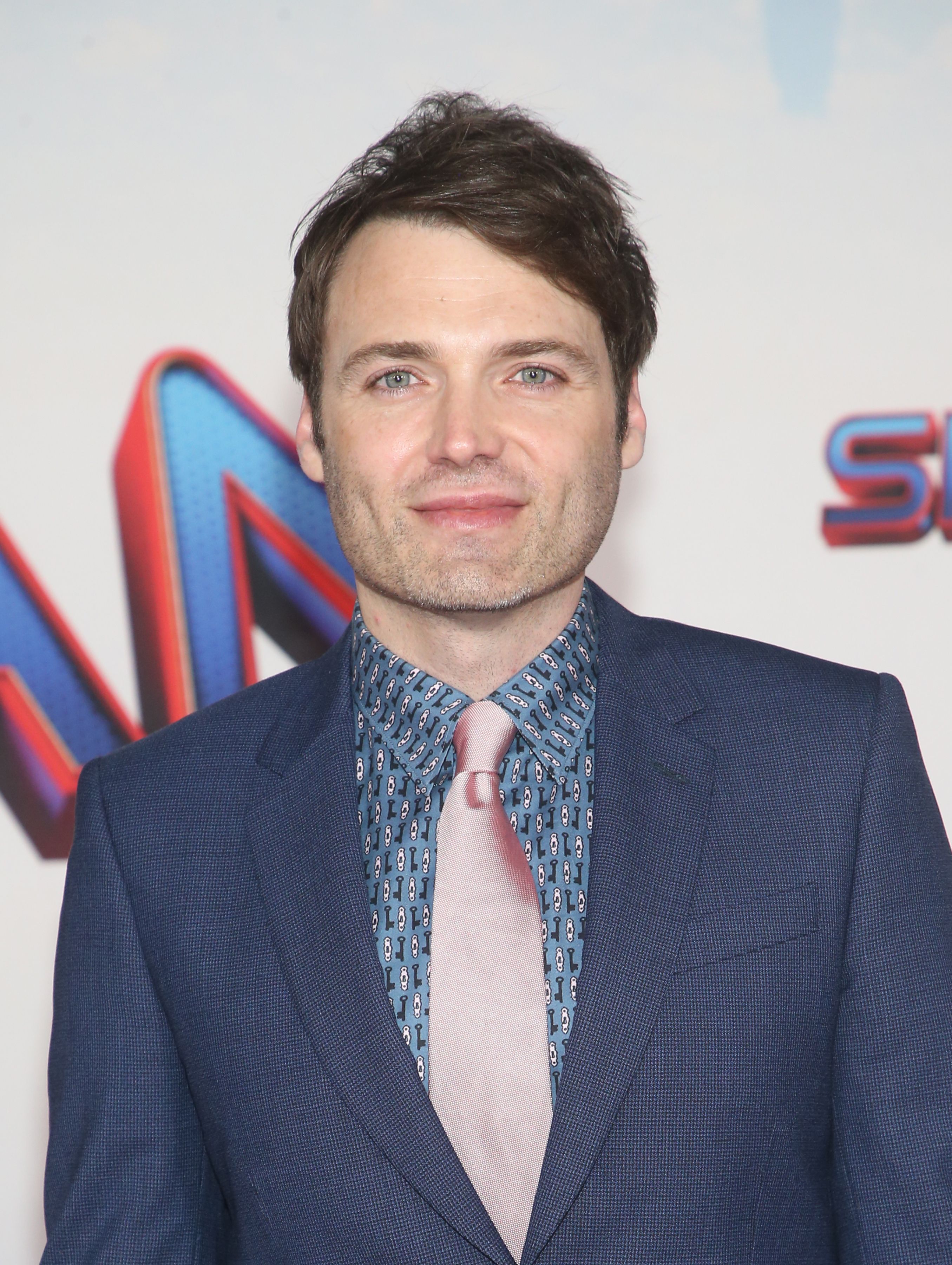 Naomi Watts Gives Disappointing Update on The Watcher Season 2