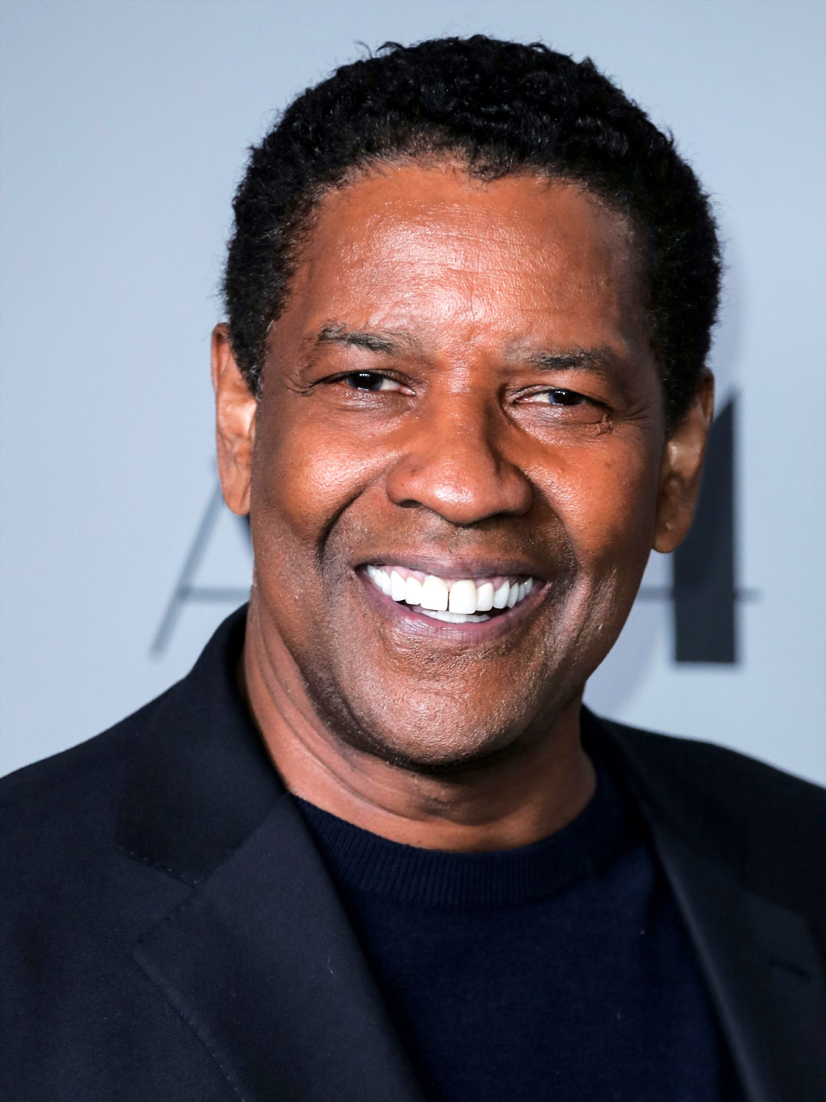 Denzel Washington Heads to Tubi With First Two 'The Equalizer' Films