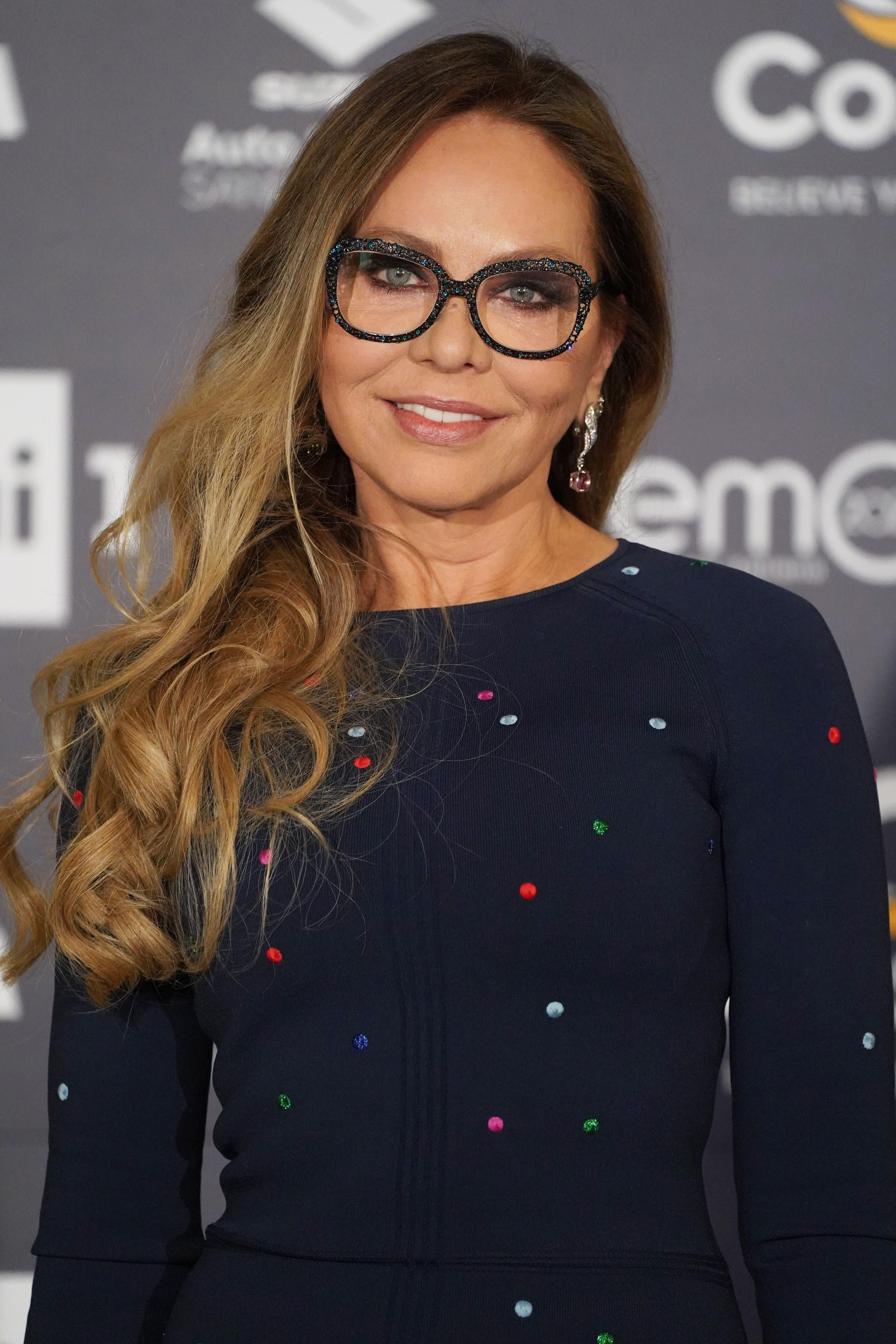 Sylvester Stallone's Comedy 'Oscar' Bombed but Siskel & Ebert Loved It