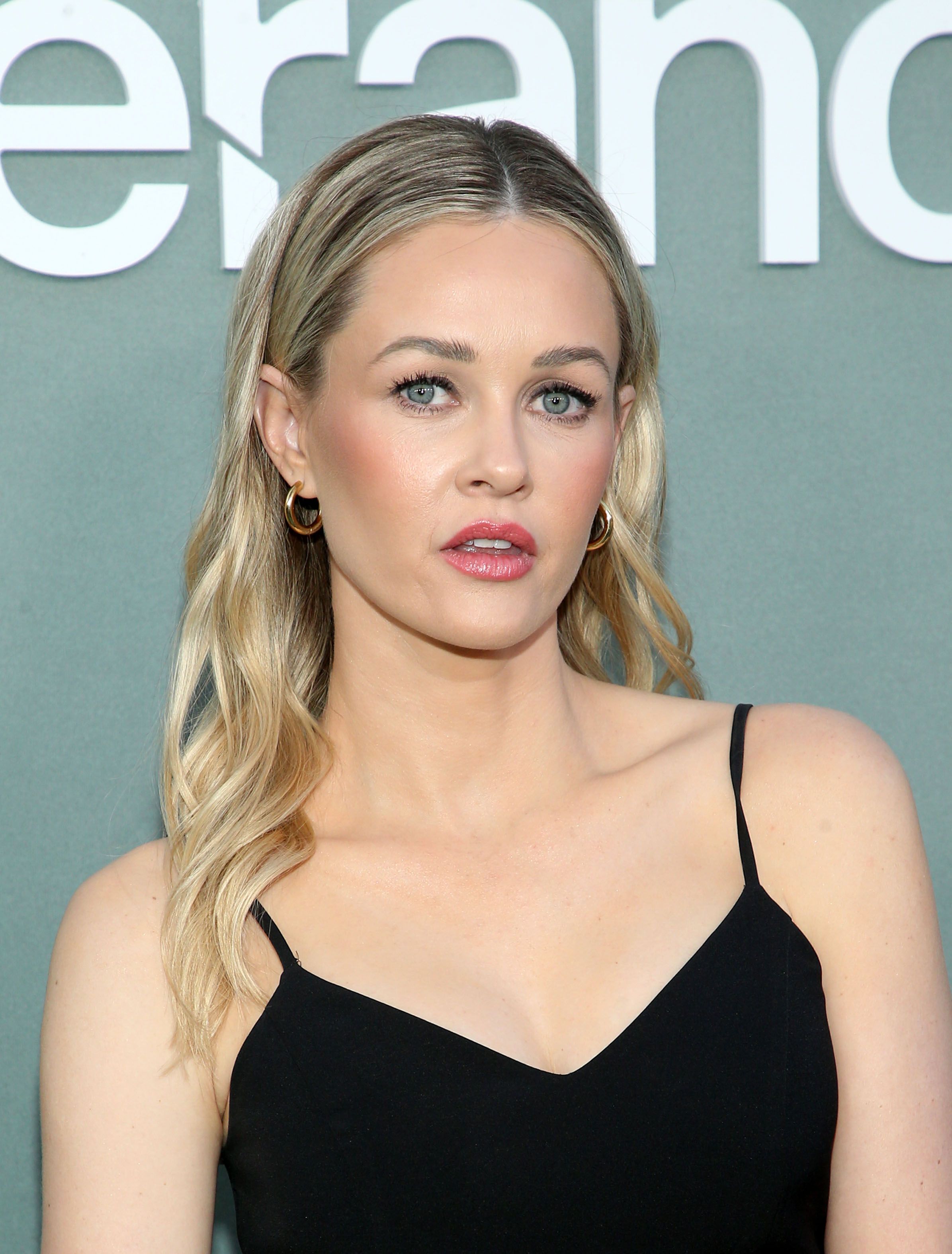 playback (2012) | MovieWeb