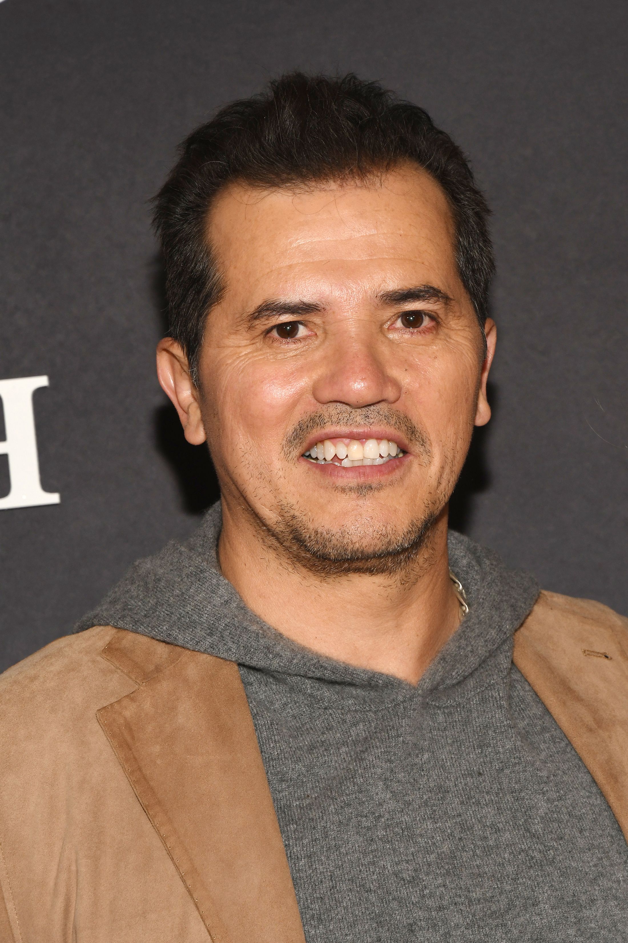 'Encanto' Sequel Gets Promising Update From John Leguizamo: "All We Do ...