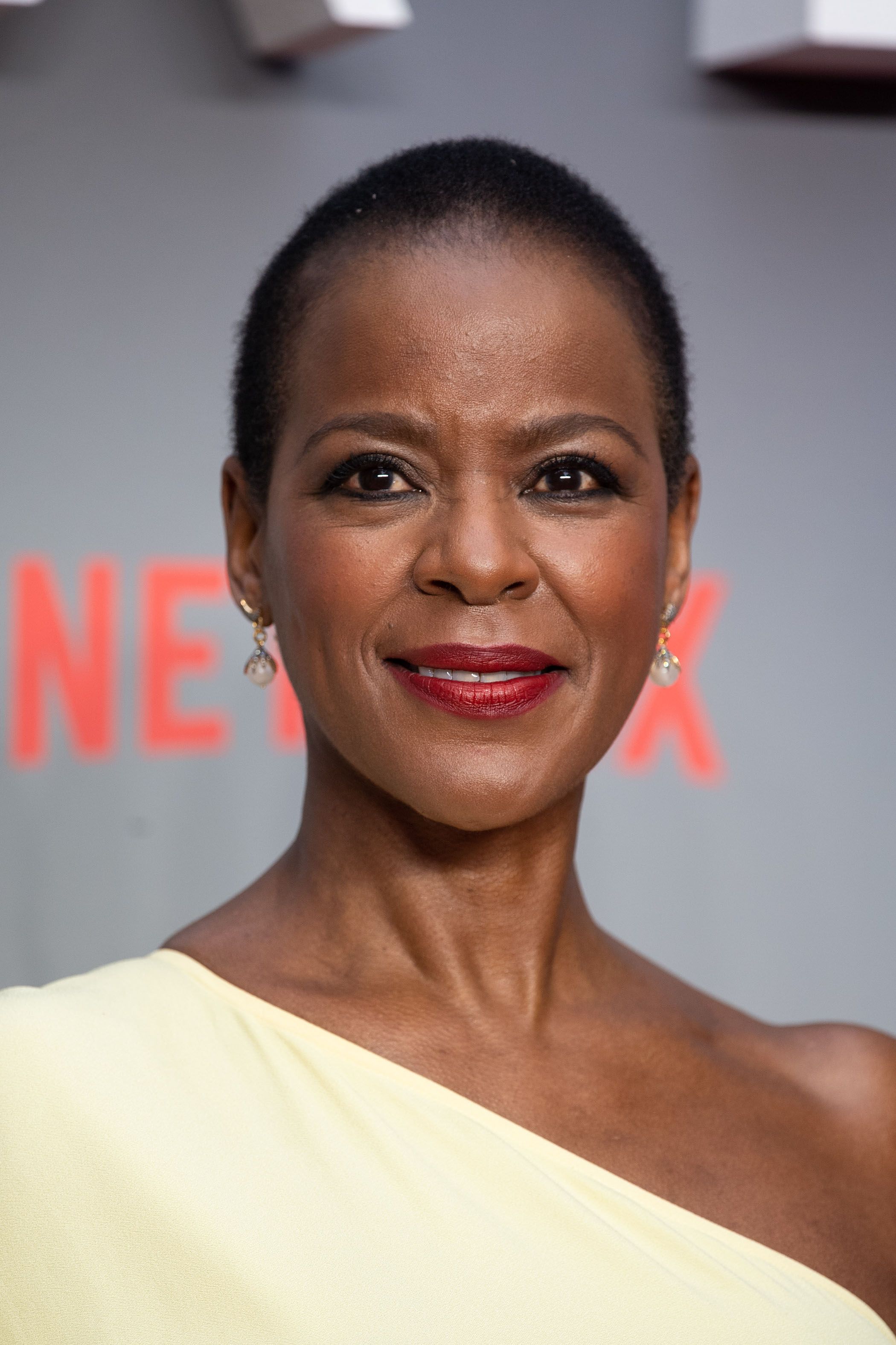 ‘The Crow’s 2024 Remake Is Steaming Success on Starz After Being a Box ...