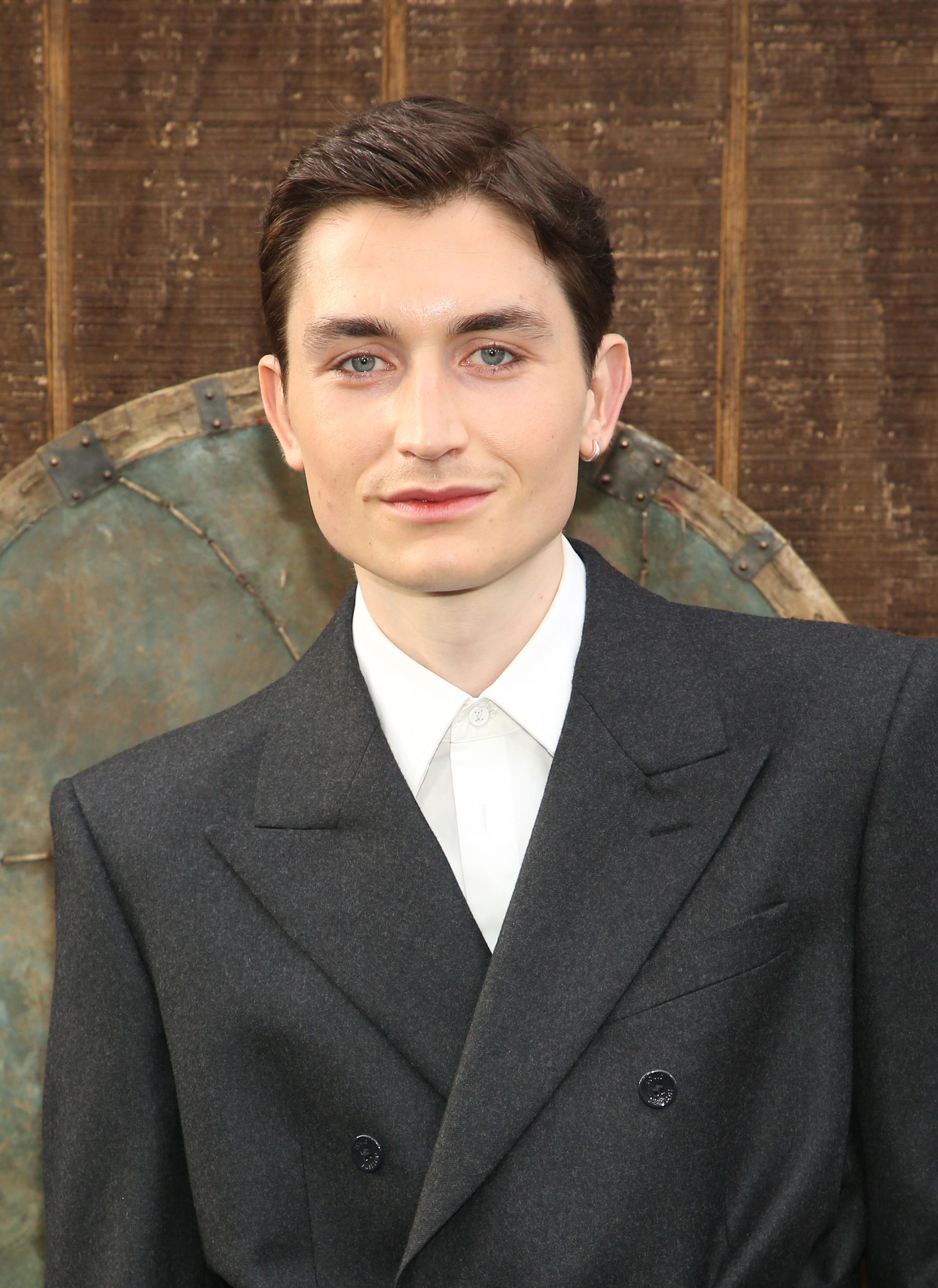 Faithless Review | Ingmar Bergman Gets Updated in Sexy & Sad TV Series