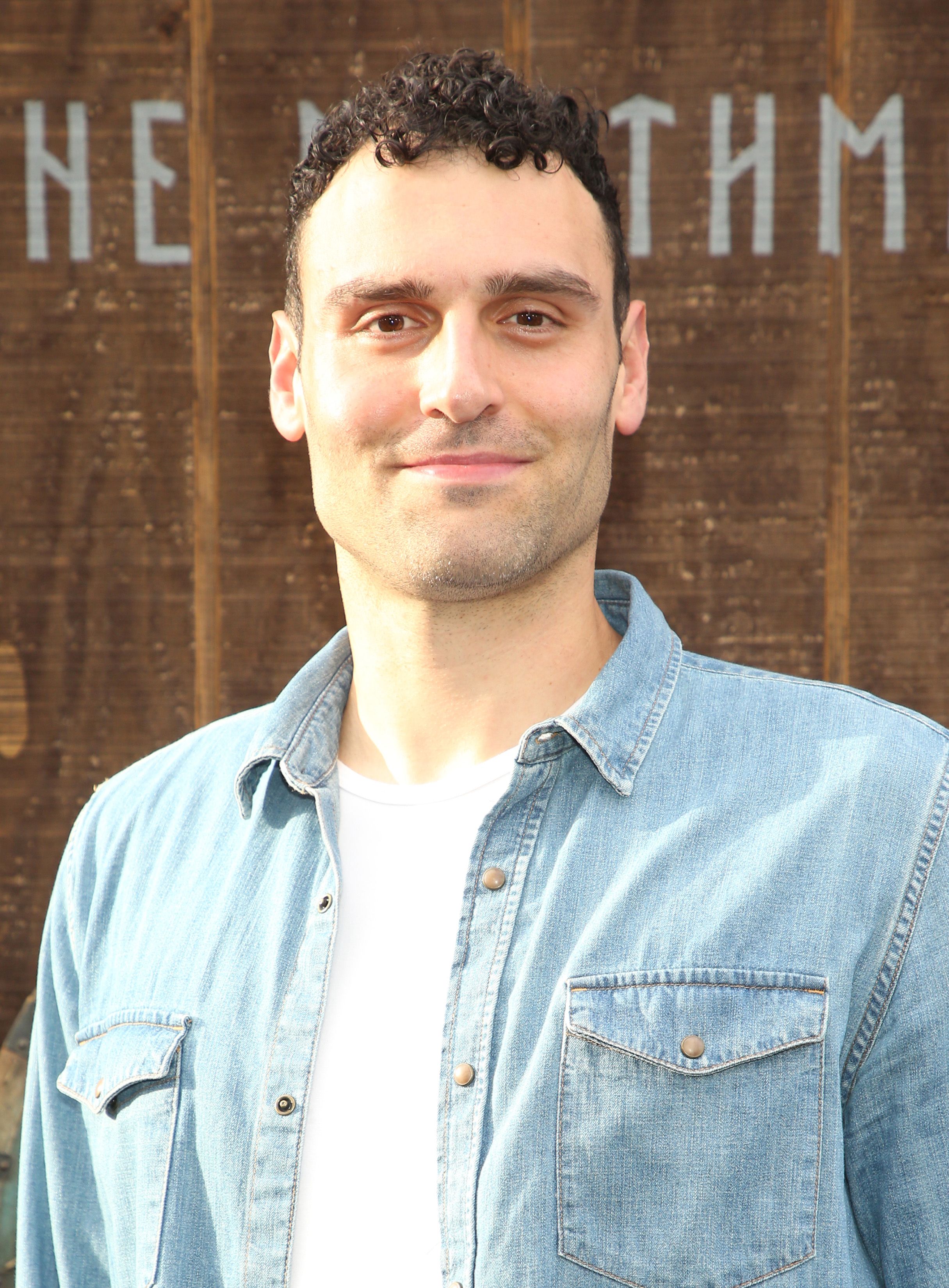 Predator Sequel, Badlands, Finds Its Female Lead in The Great Star