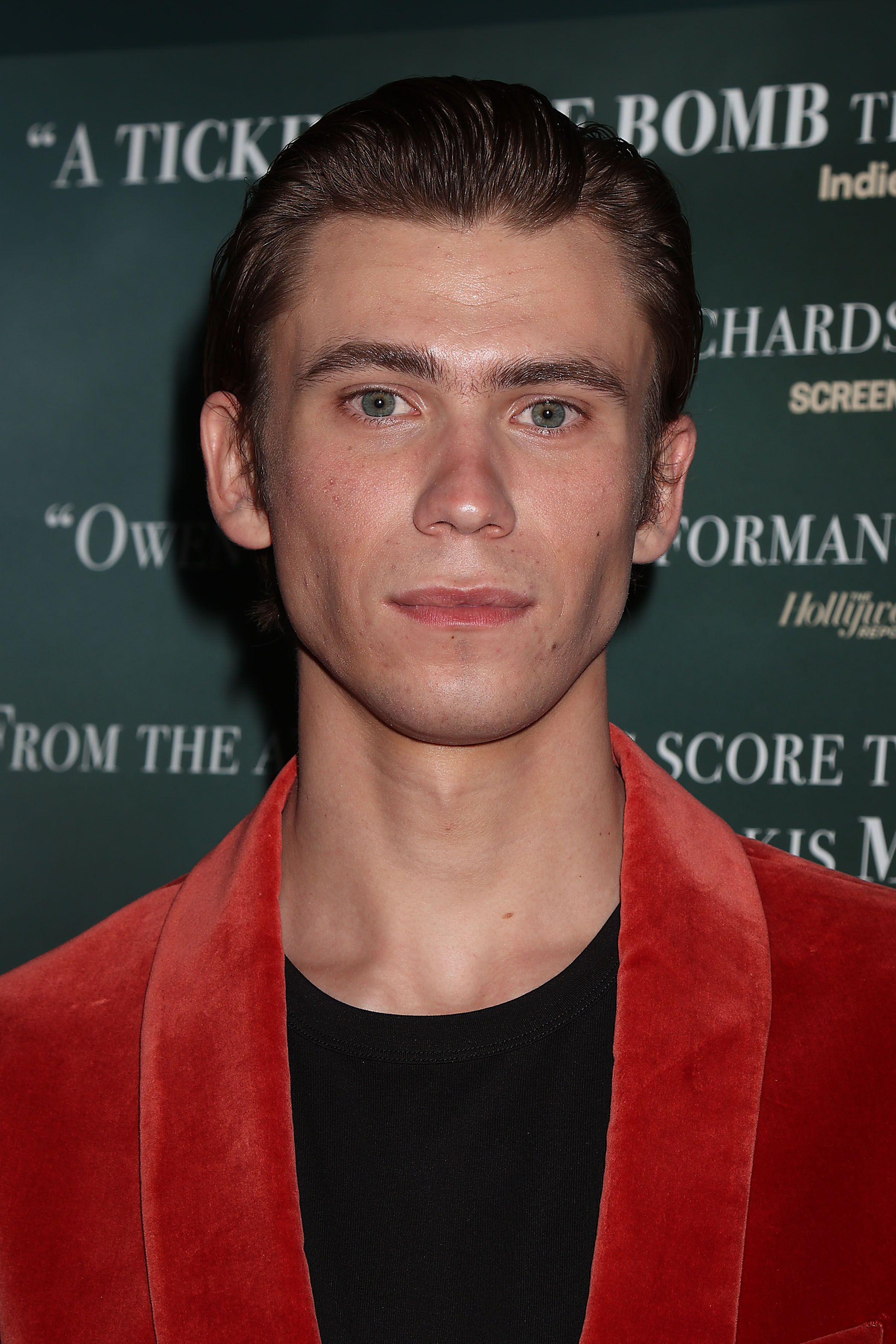 Kingdom of the Planet of the Apes Sets Record Runtime for the Entire ...