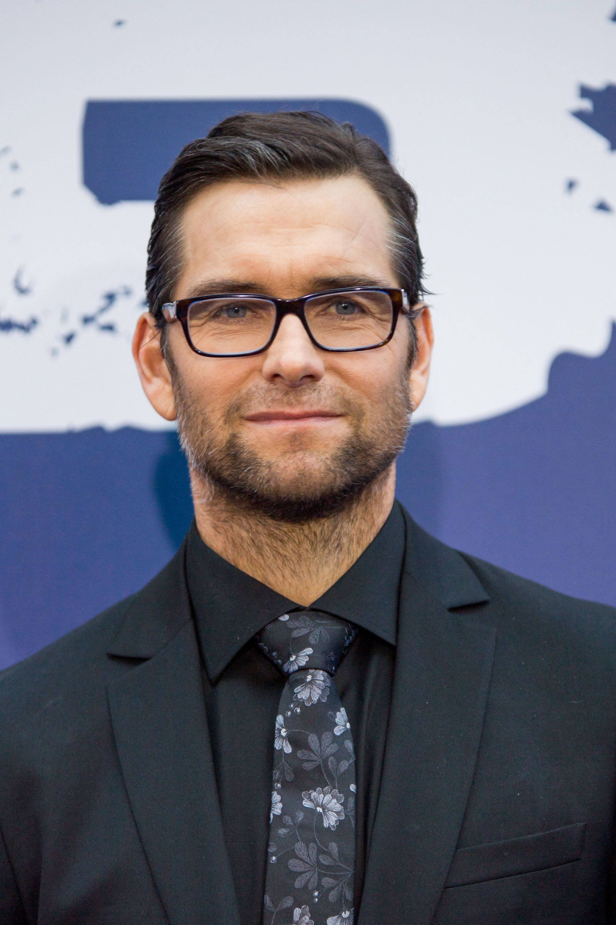 'The Boys' Stars Are Being Kept In the Dark About Series Finale