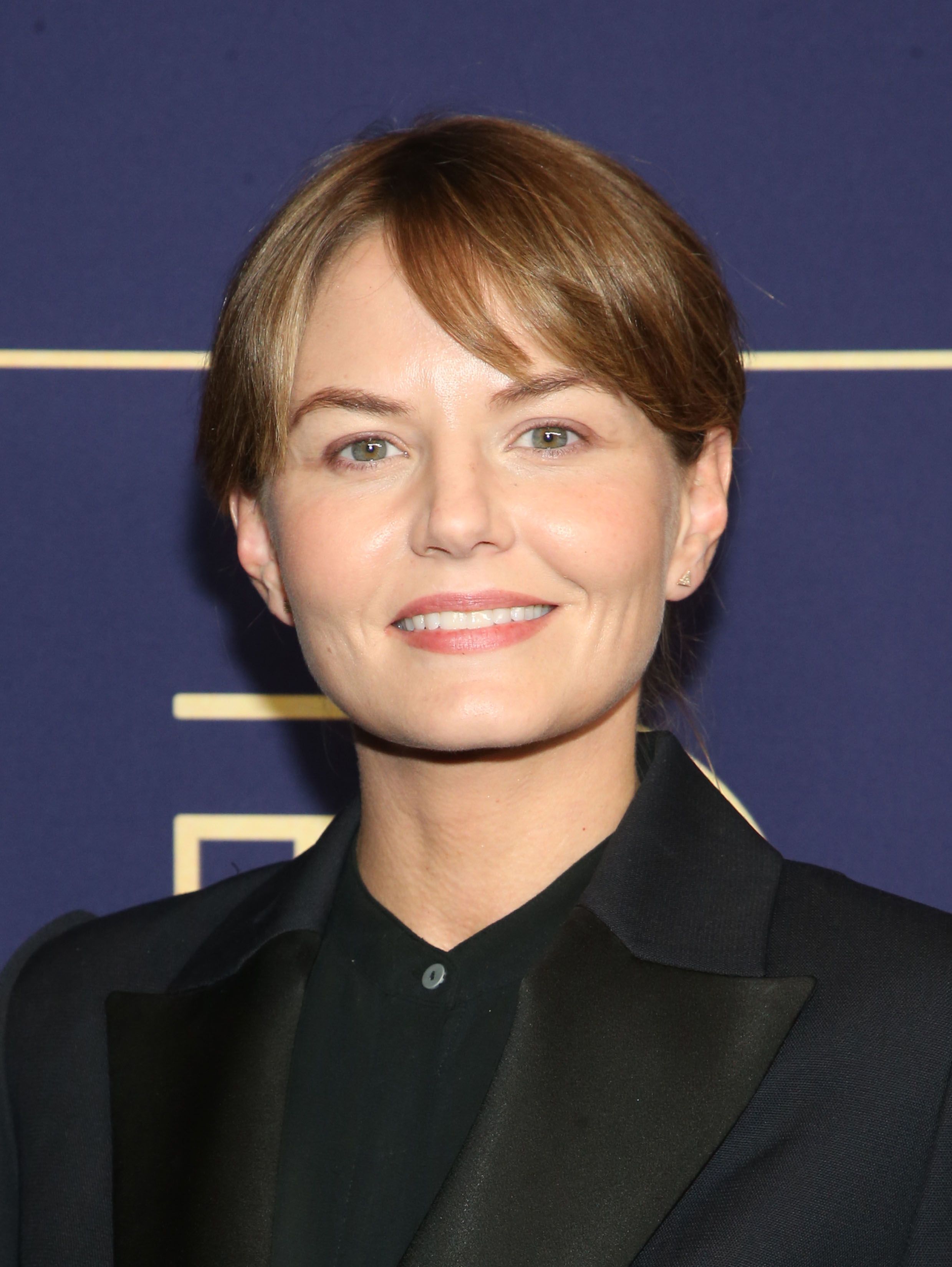 Tom Hardy’s Action Movie with 92% on Rotten Tomatoes Is a Must-Watch