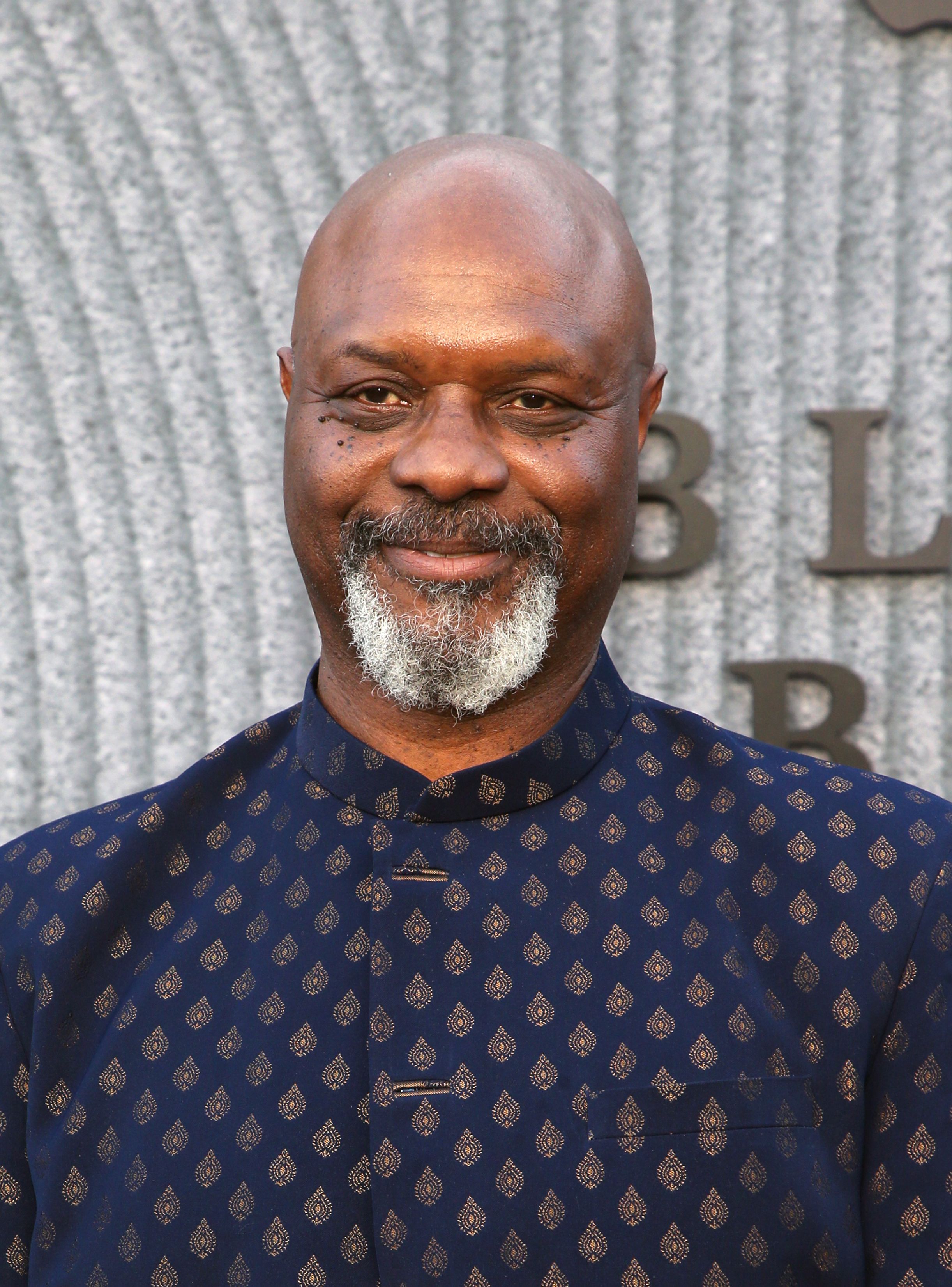 Marvel's Helstrom (2020) | MovieWeb