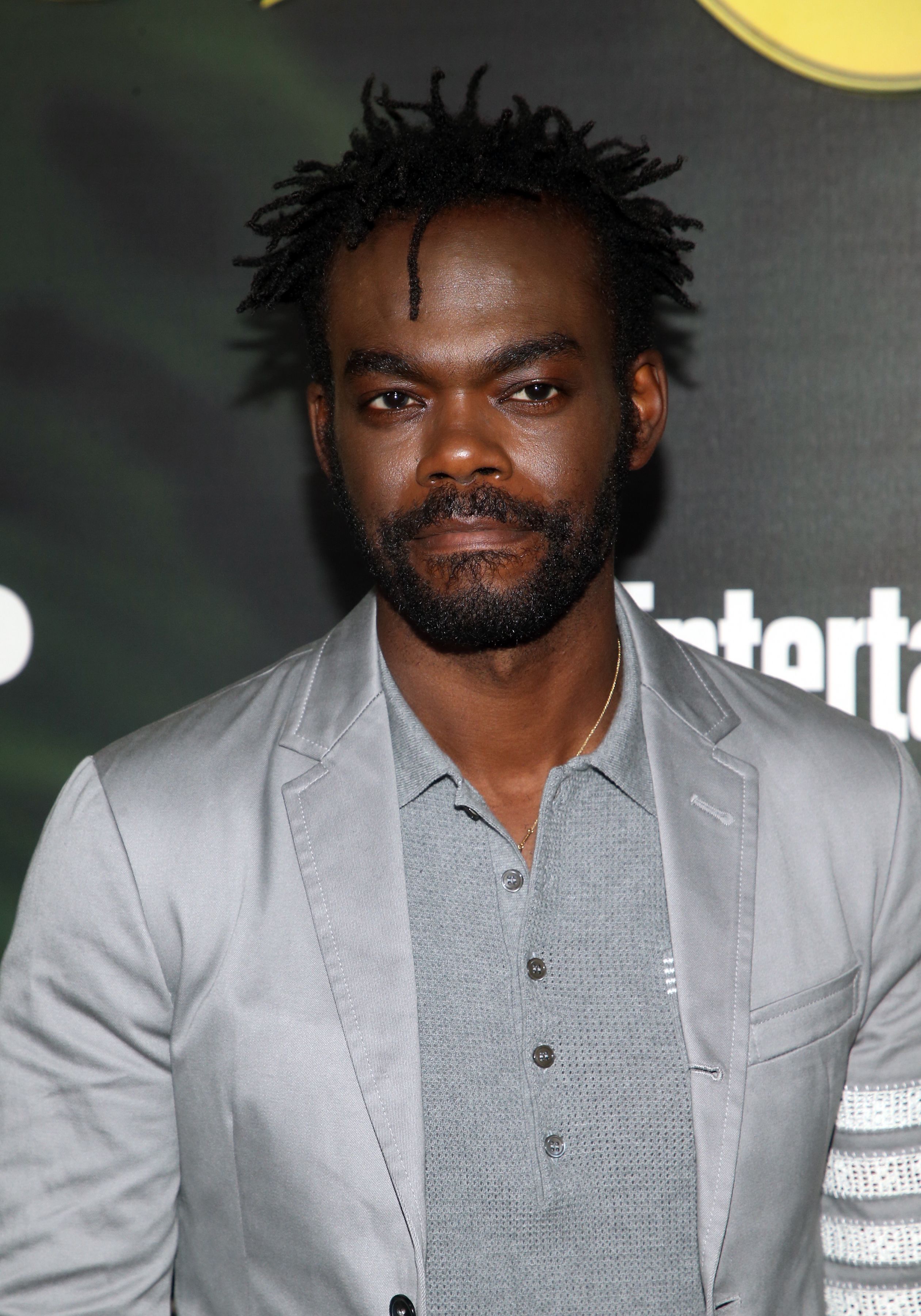 Every Ari Aster Movie, Ranked