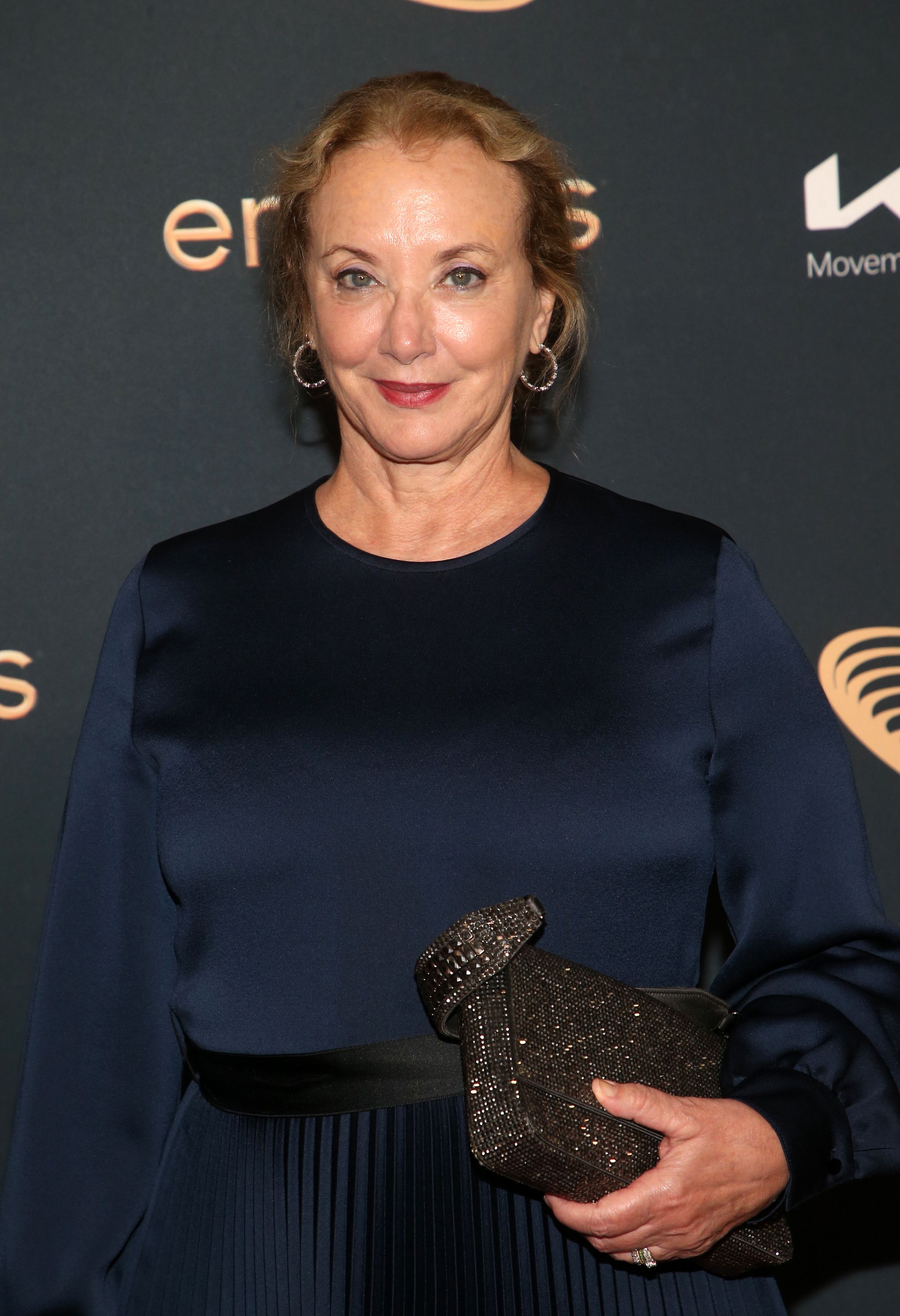 Peacock Cancels Its First Original Adult Animated Series 'In the Know ...