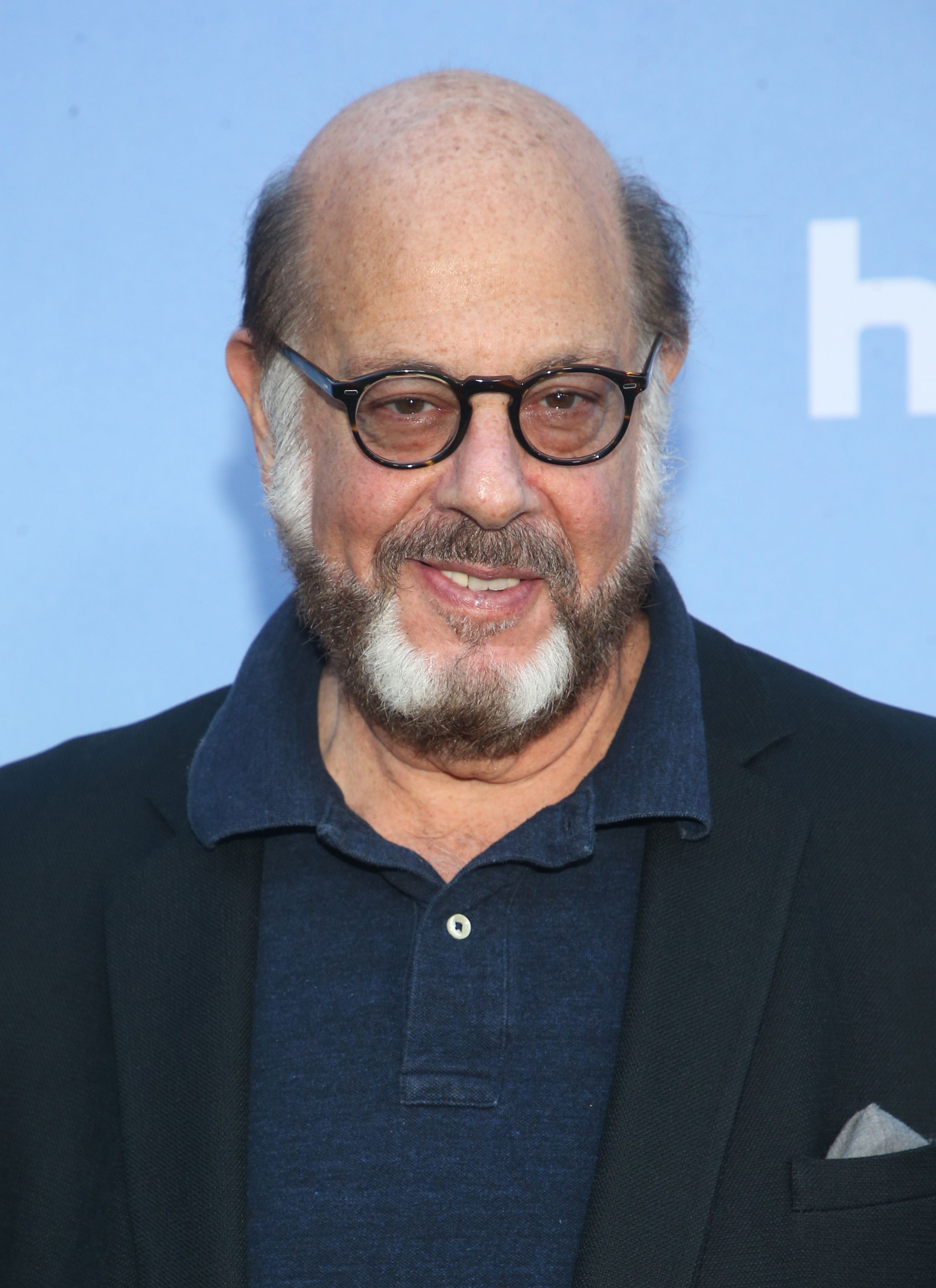 Reboot (2022) (2022) | MovieWeb