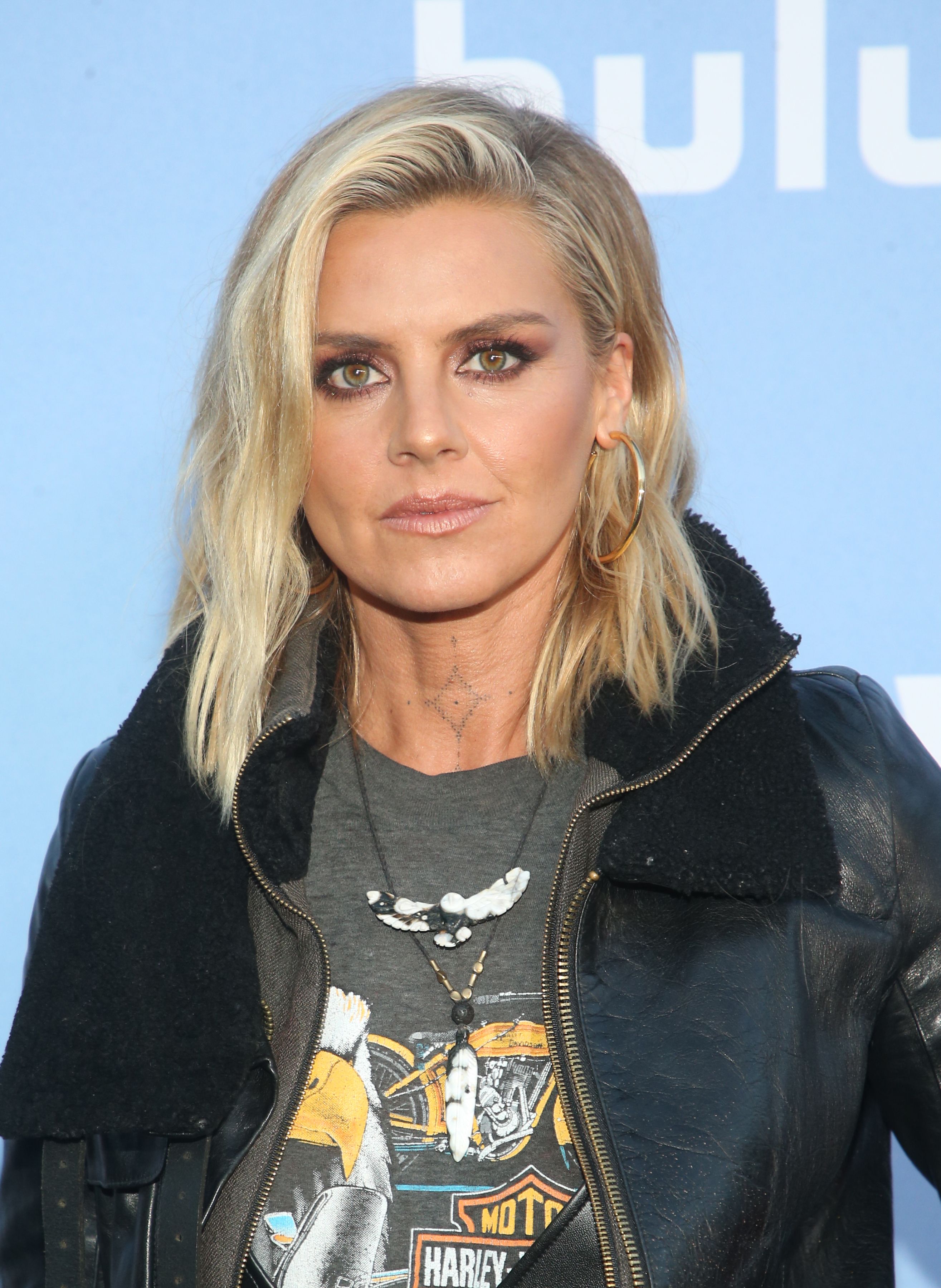 Benched (2014) | MovieWeb