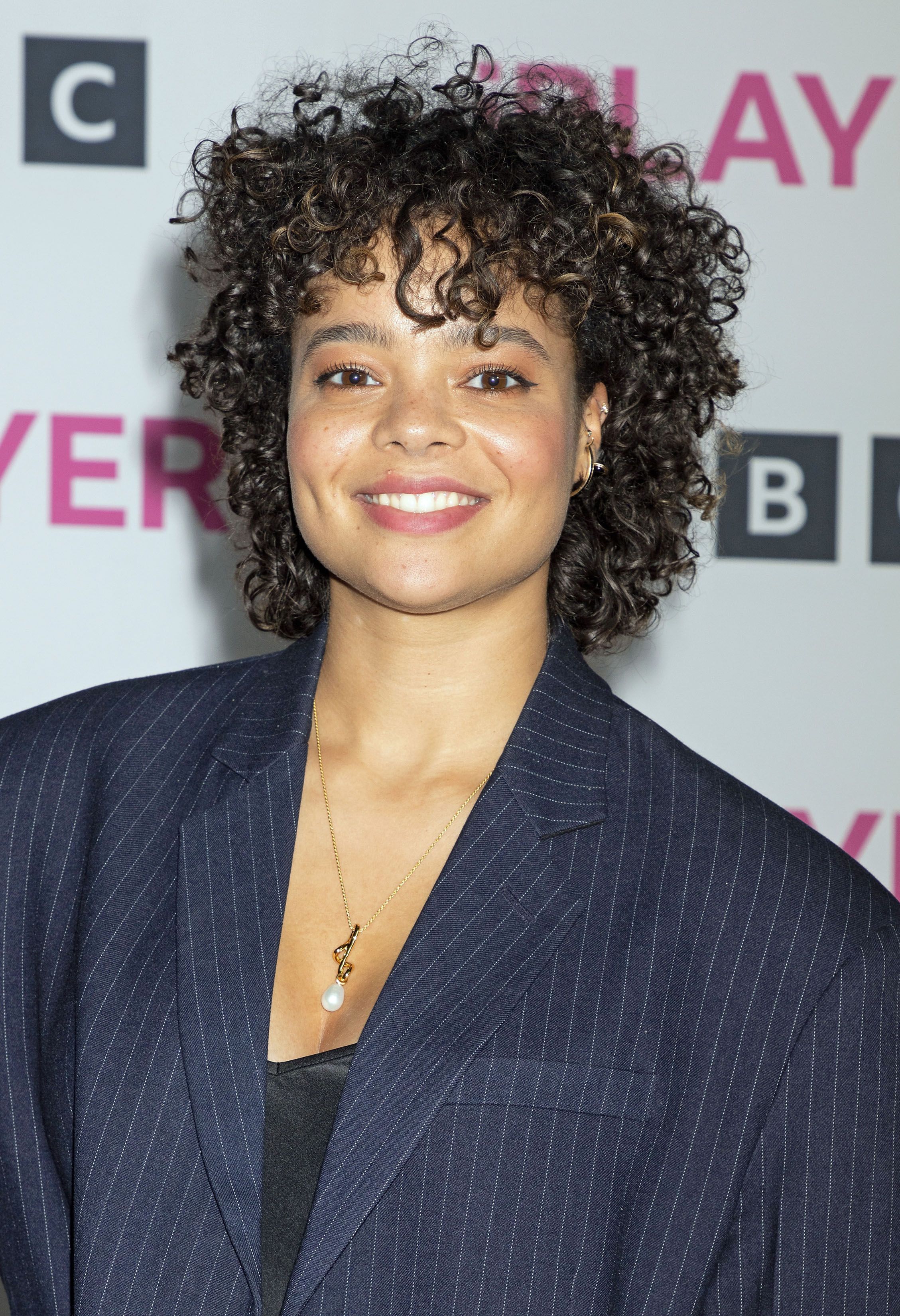 Inside Man (2013) | MovieWeb