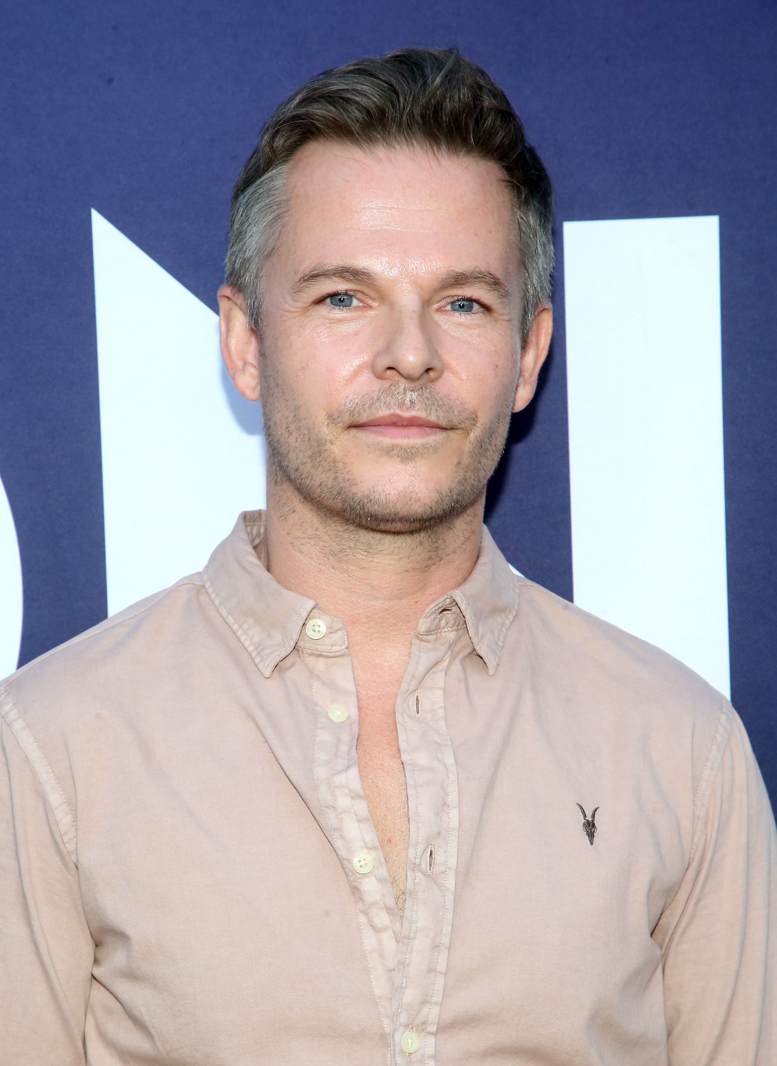 Elizabeth | MovieWeb