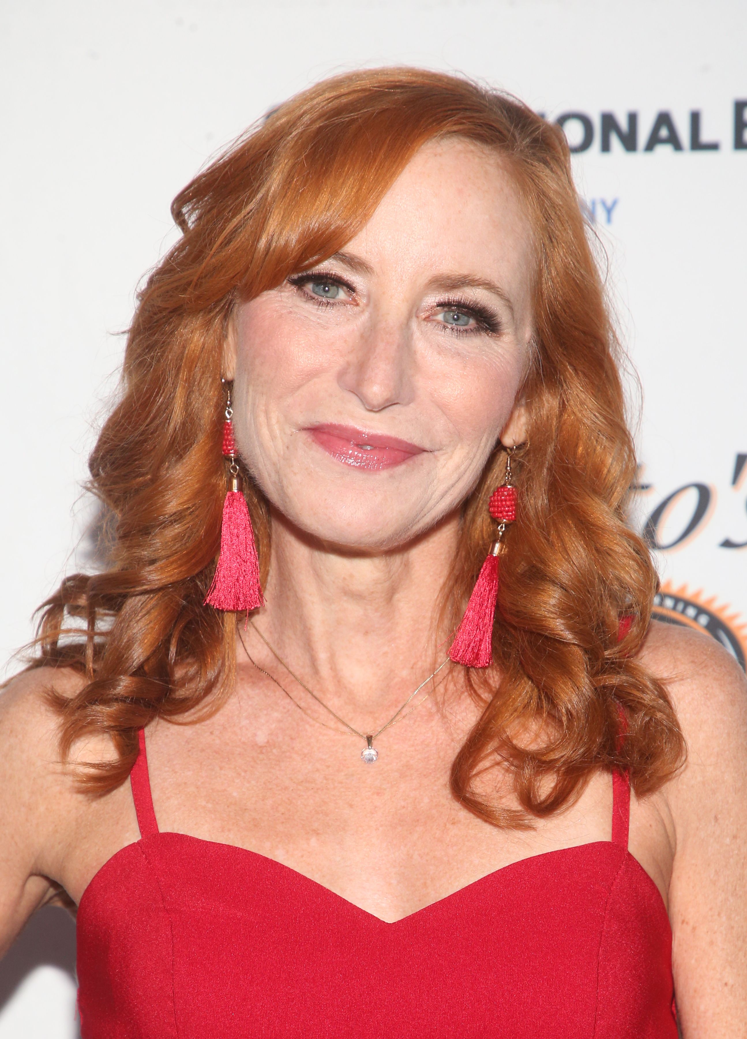 Stream the All-Time Great R-Rated Anime Thriller 'Monster' on Netflix