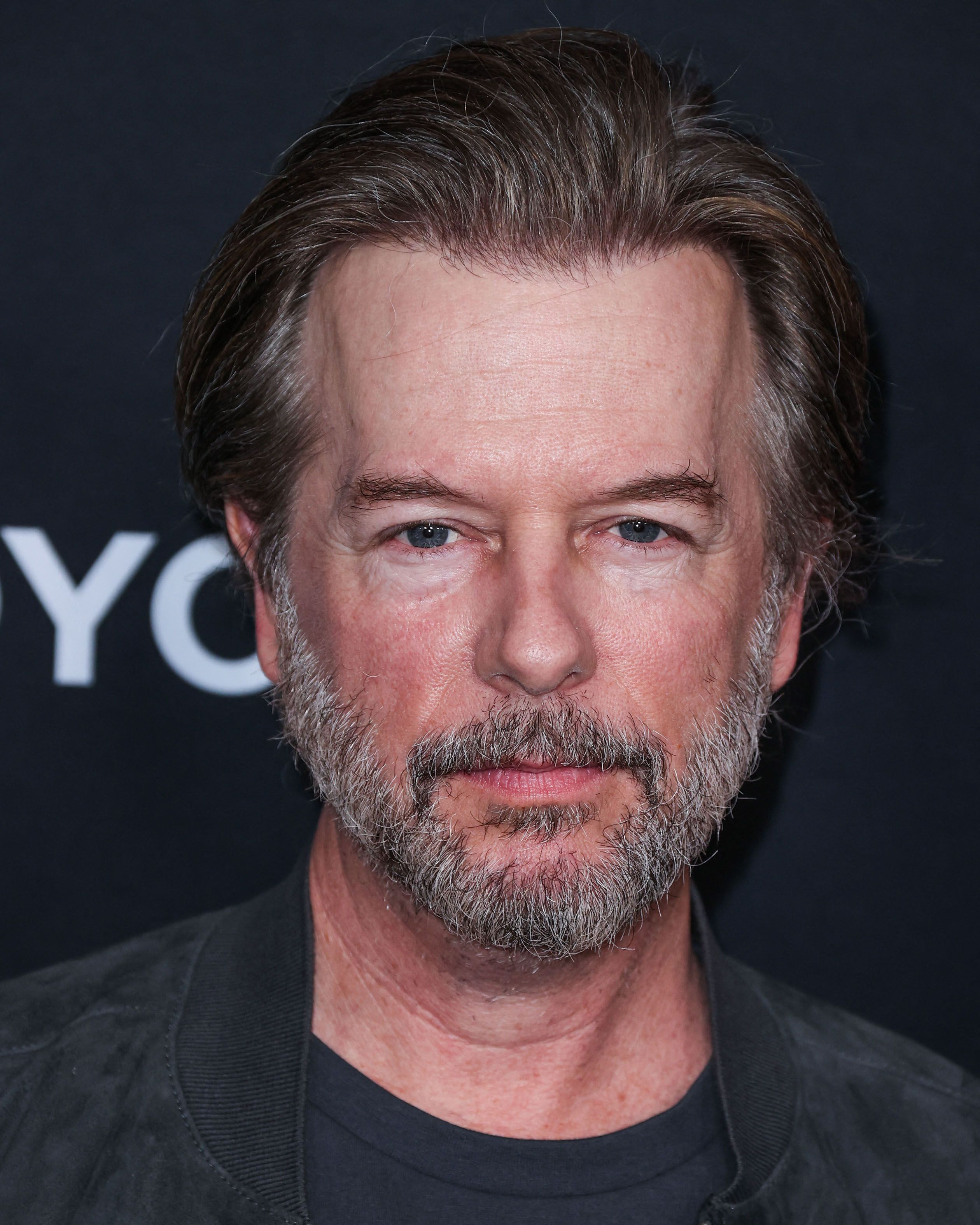 grown ups | MovieWeb