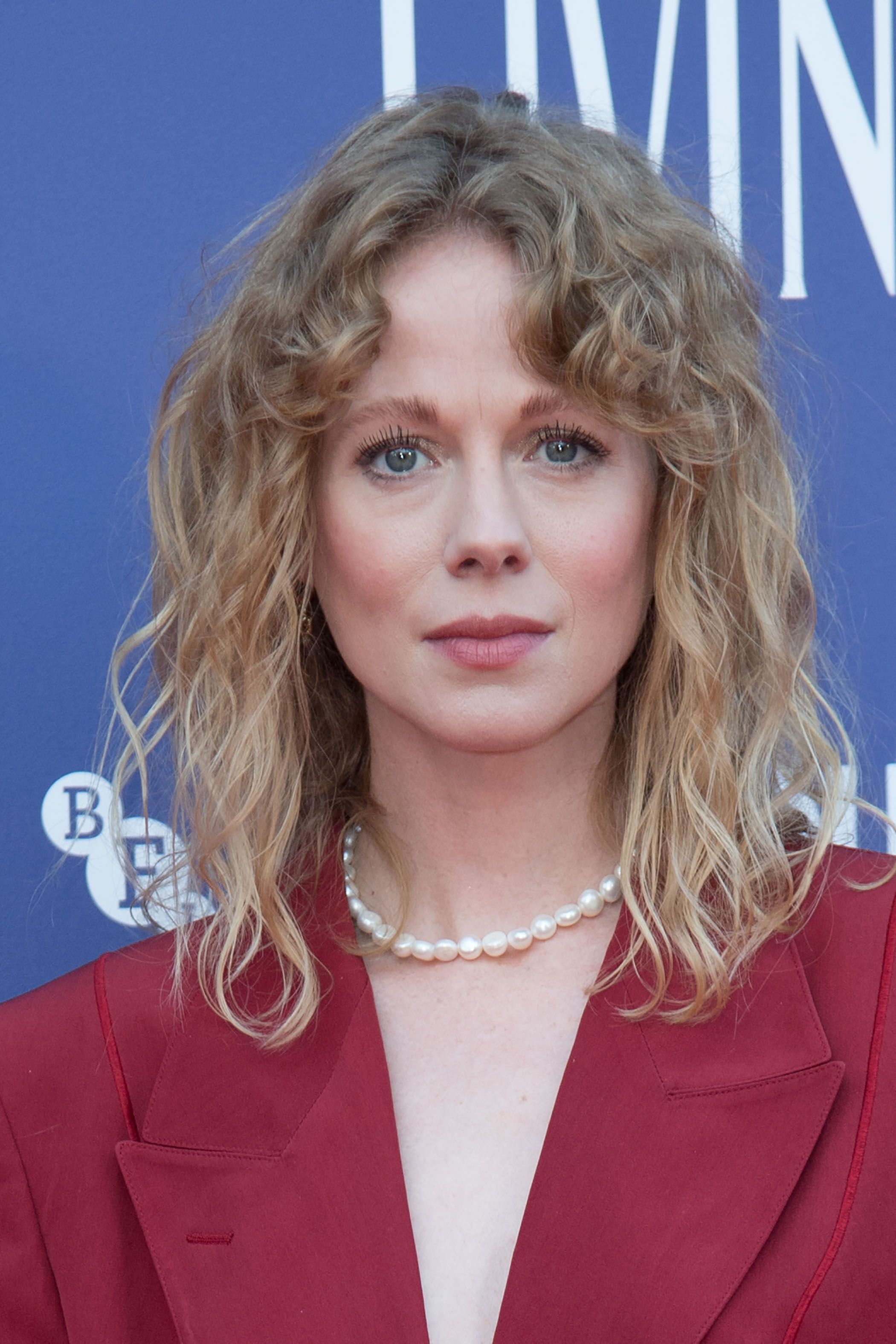 Jason Momoa's 10 Best Roles, Ranked