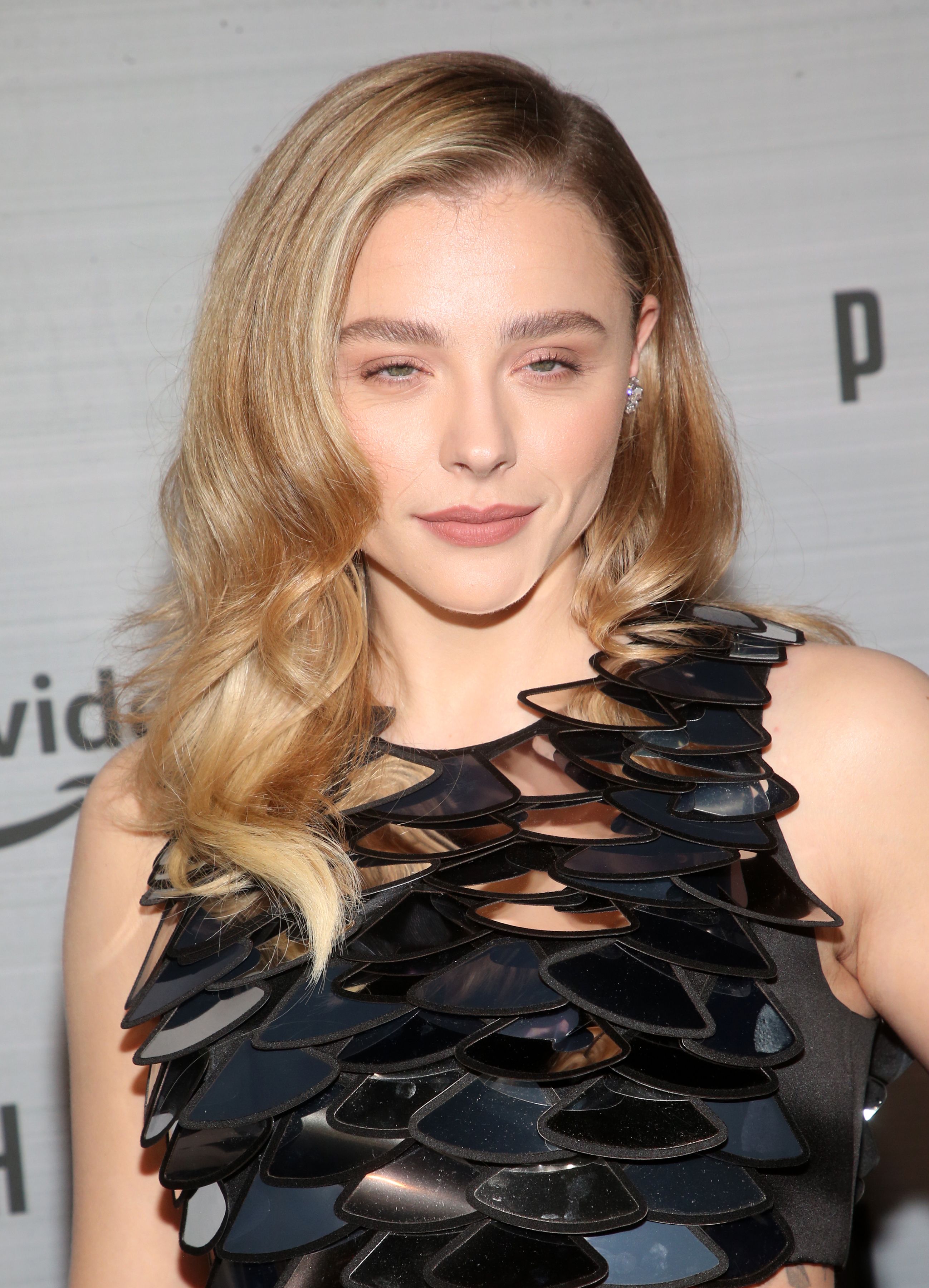 Denzel Washington Heads to Tubi With First Two 'The Equalizer' Films