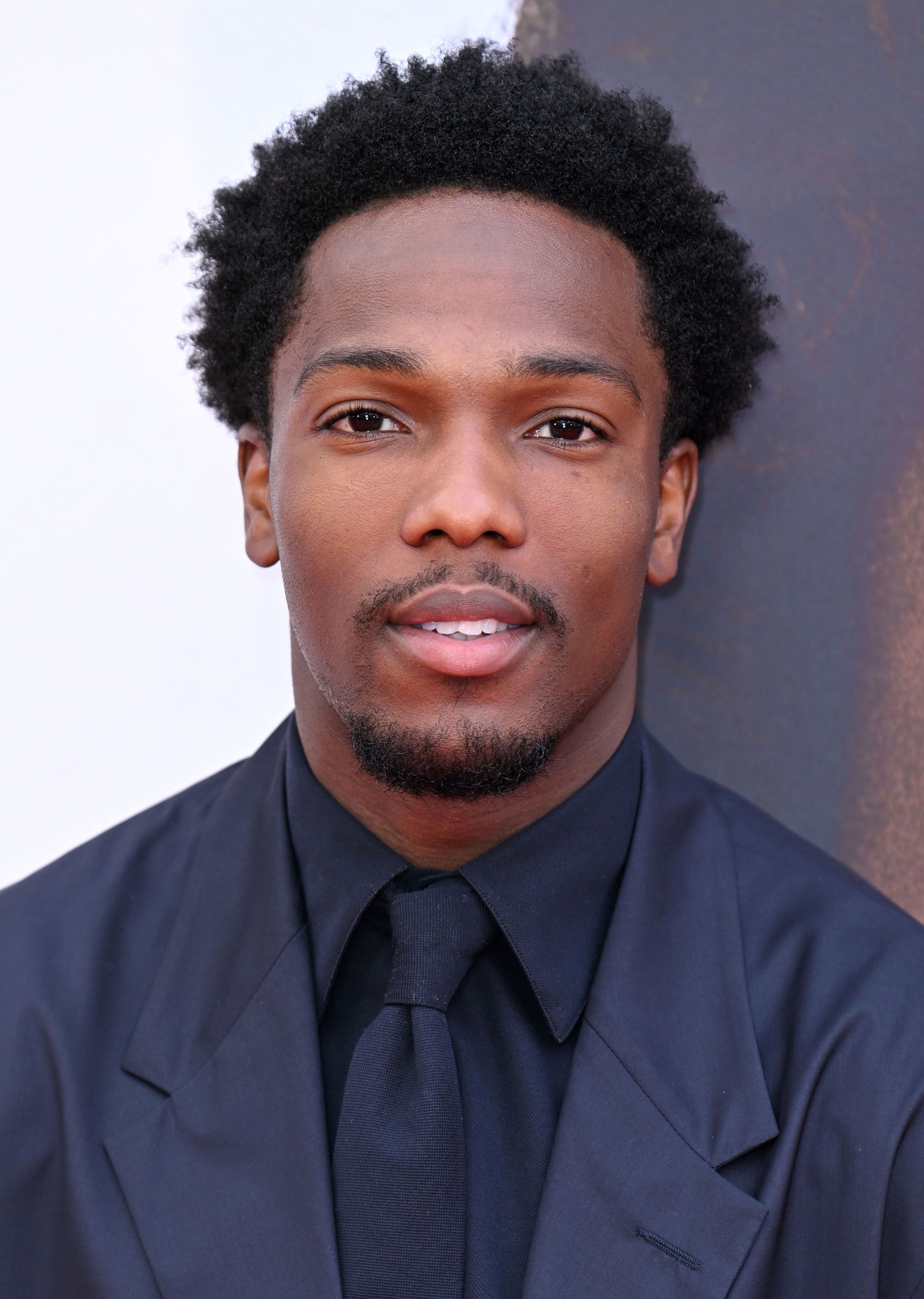 Children of Blood and Bone | MovieWeb