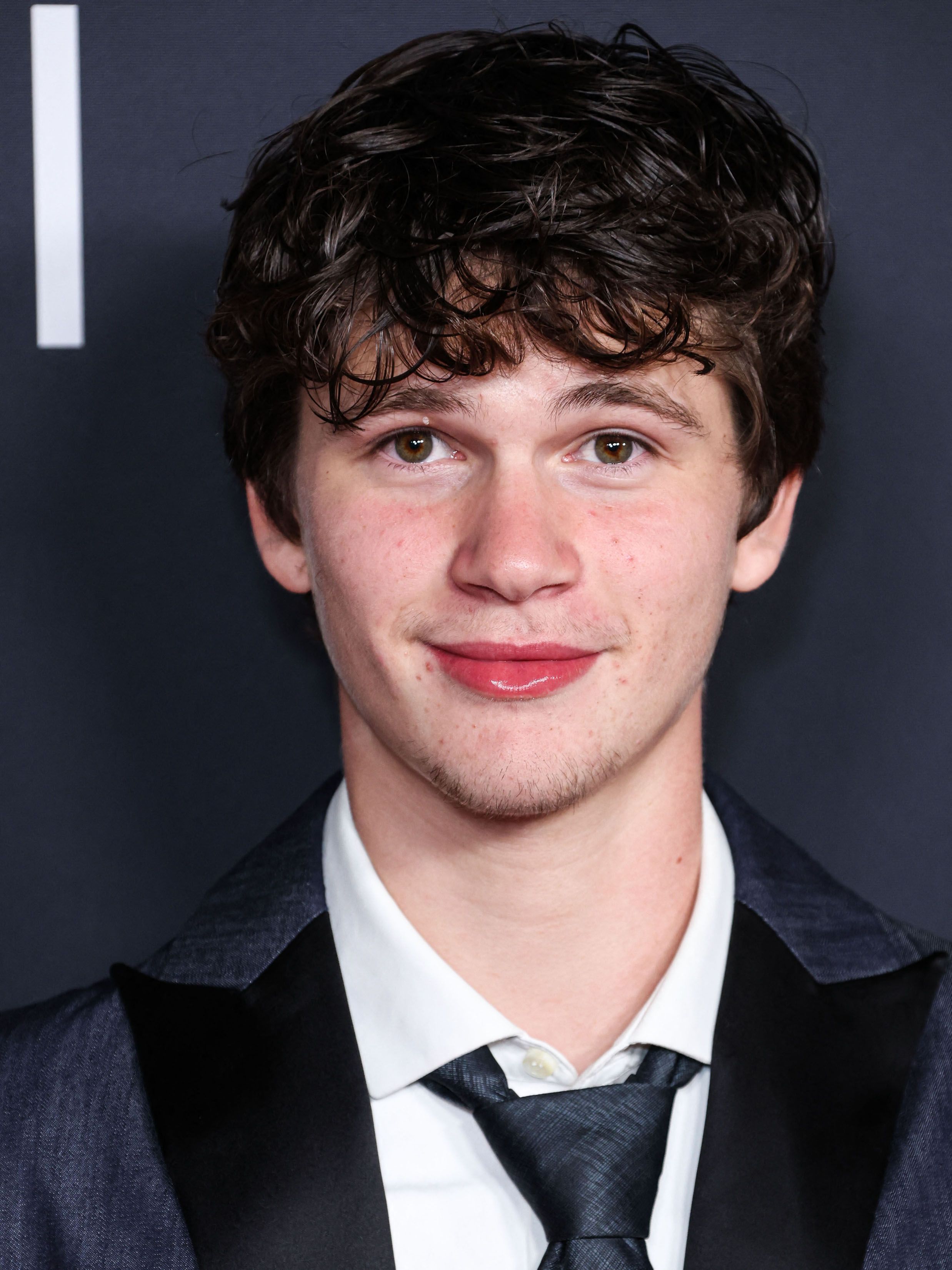 10 Best Russell Crowe Movies on Netflix