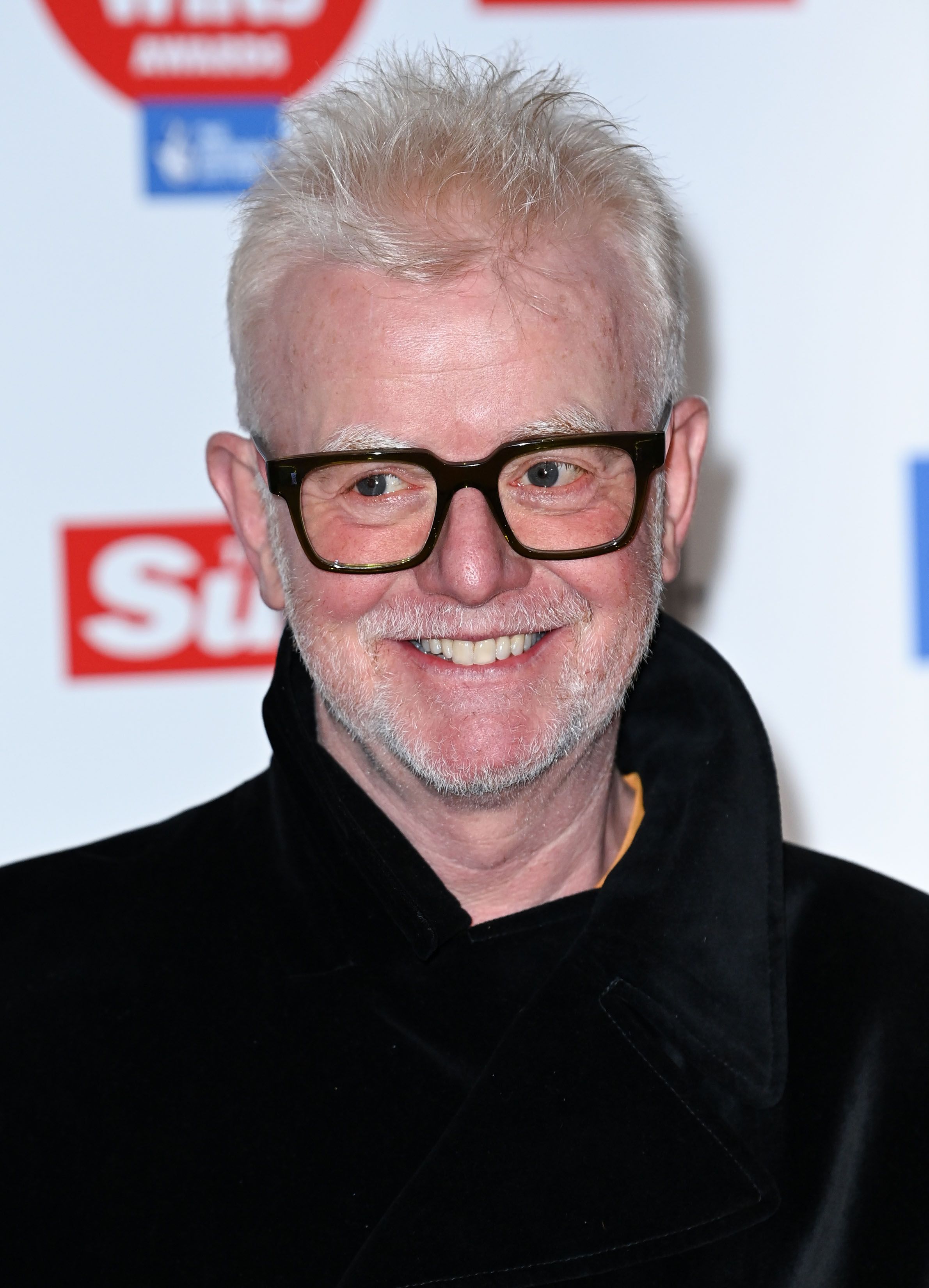 The Real Myth Behind 'Red One's Grýla, Explained