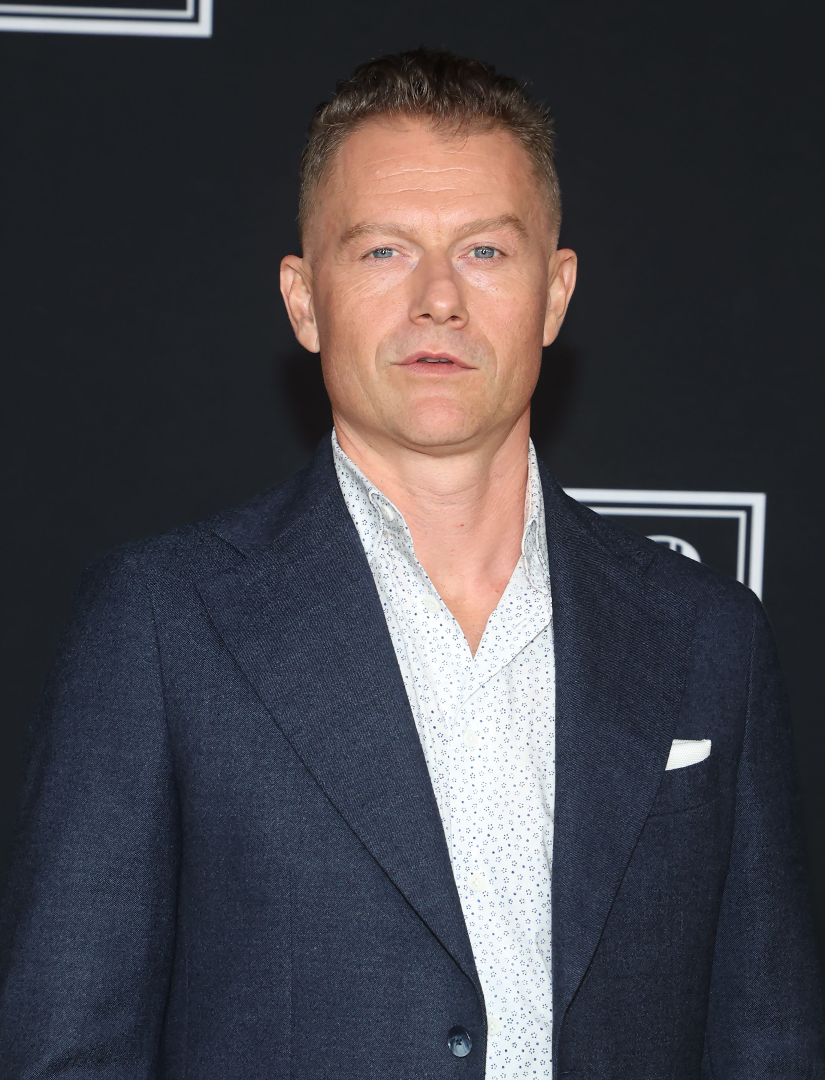 10 Best Liam Neeson Action Movies, Ranked by Rotten Tomatoes