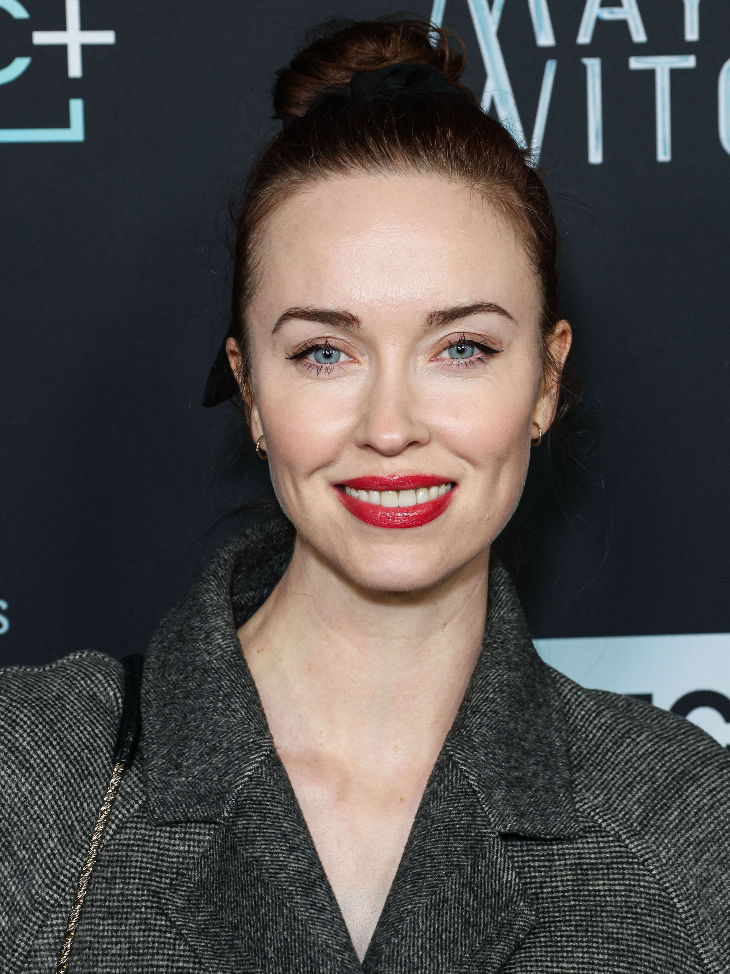 ready or not | MovieWeb