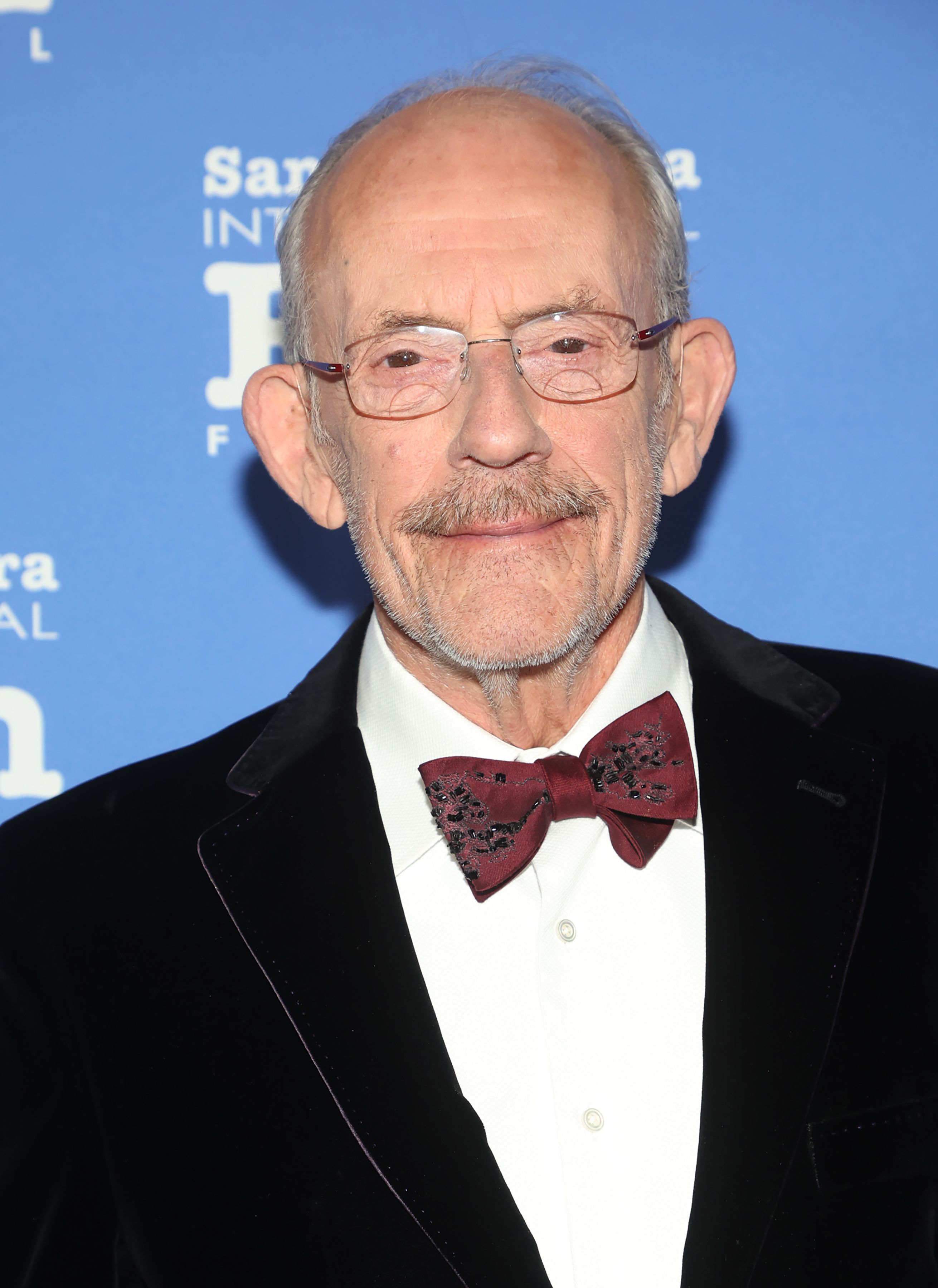 20 Best ‘One Last Job’ Action Movies, Ranked