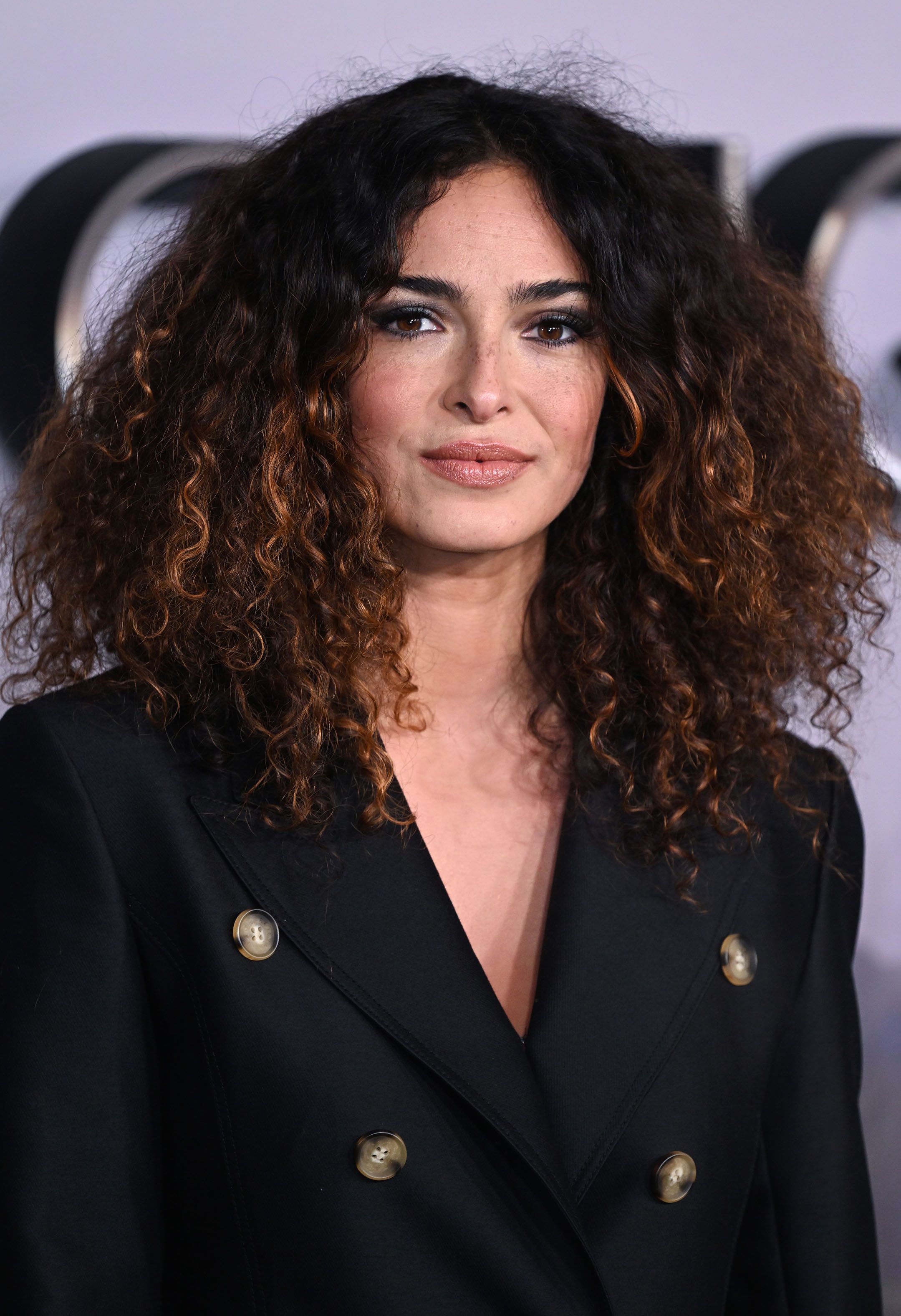 The Best Medieval Shows & Movies on Netflix