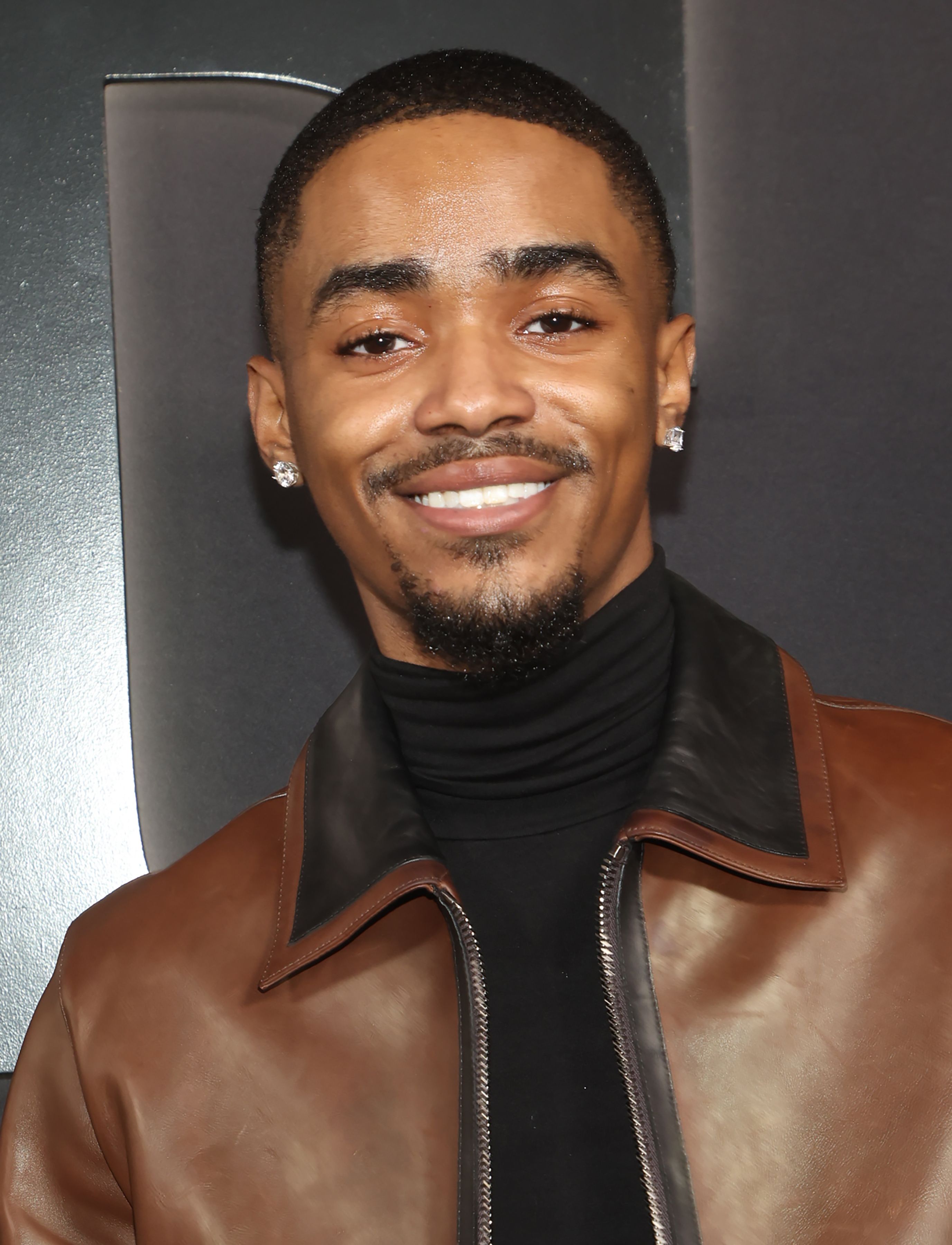 kin (2018) | MovieWeb