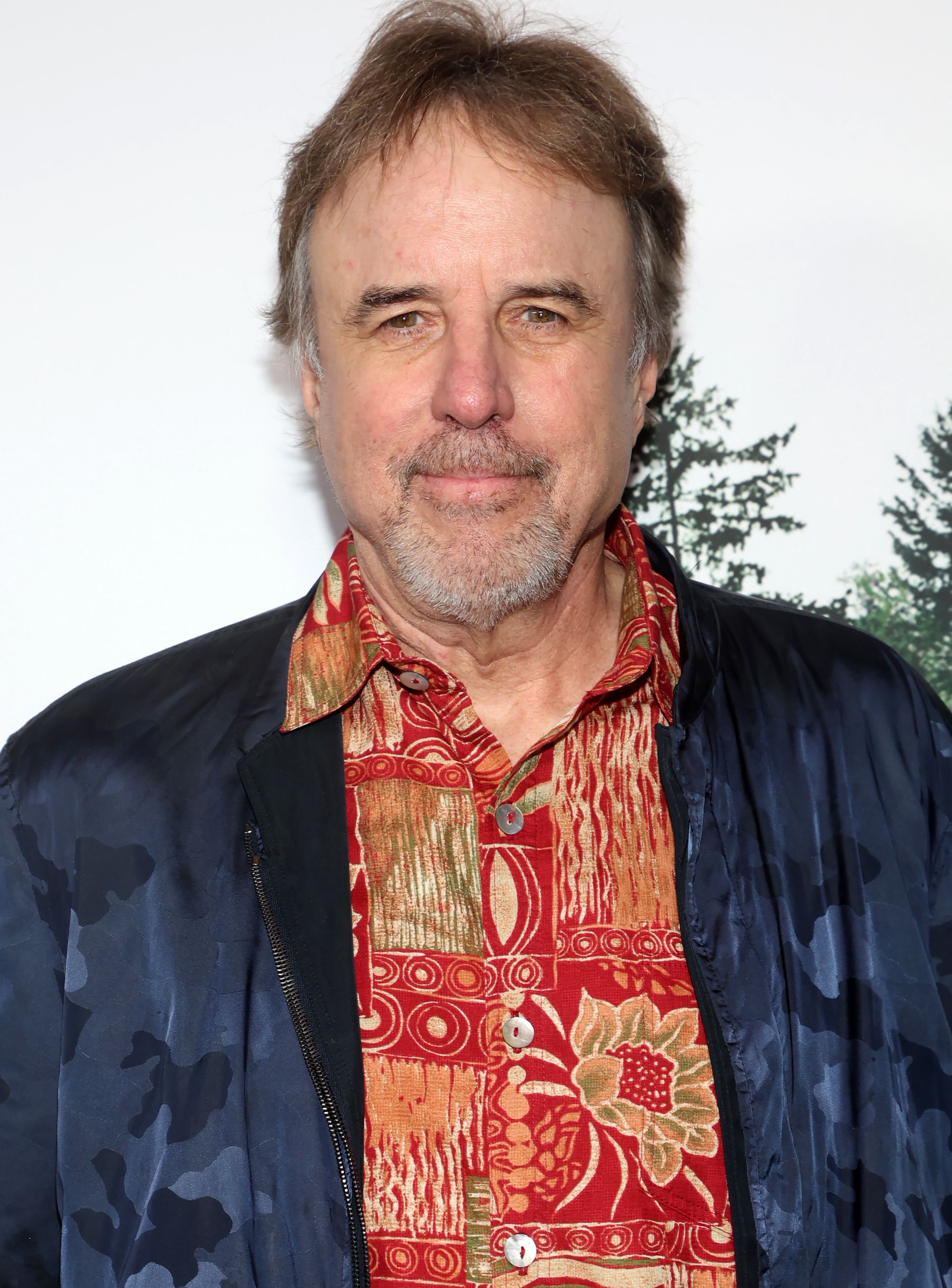 Every Movie Coming to Paramount+ in November 2024