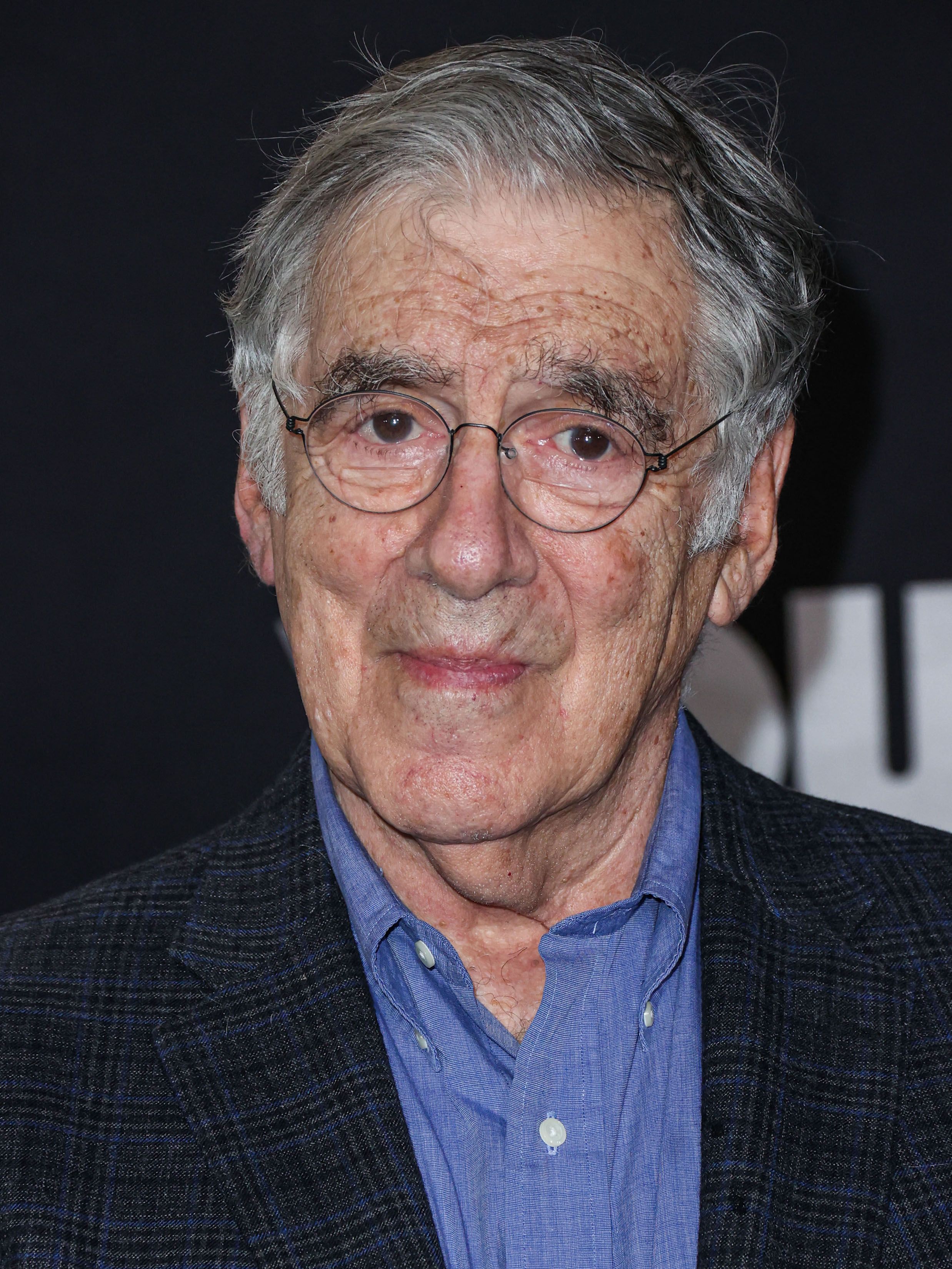 'The Silent Partner' Is an Overlooked Heist Thriller