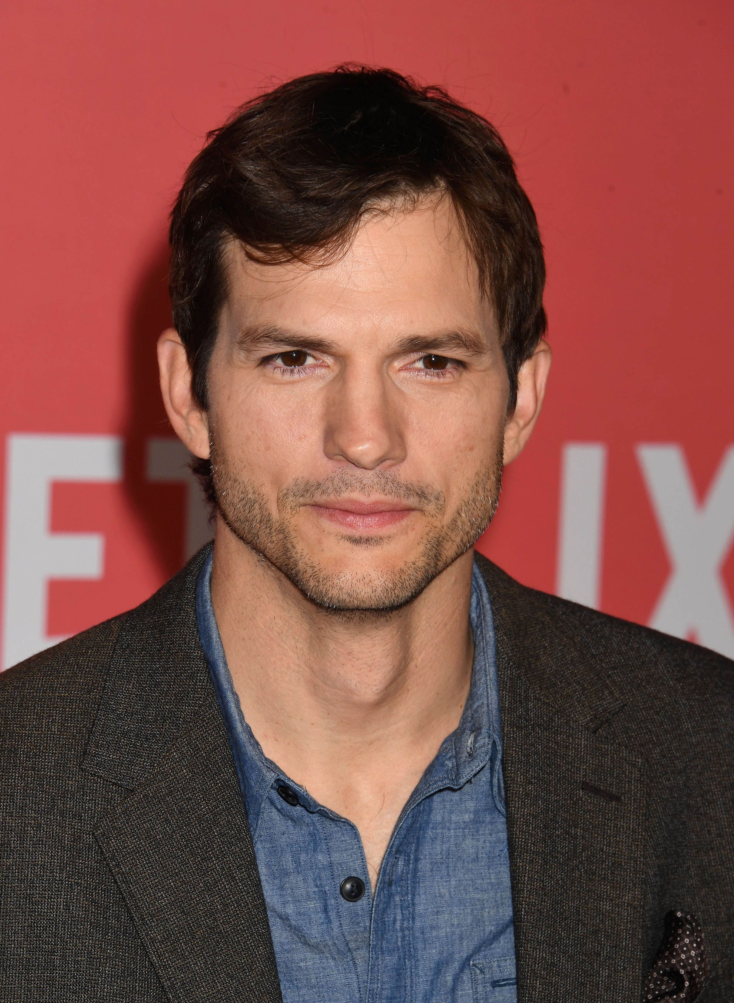 10 Early-2000s Teen Films That Defined a Generation